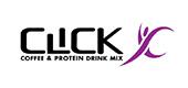 CLICK Espresso Protein Drink - GoSupps.com
