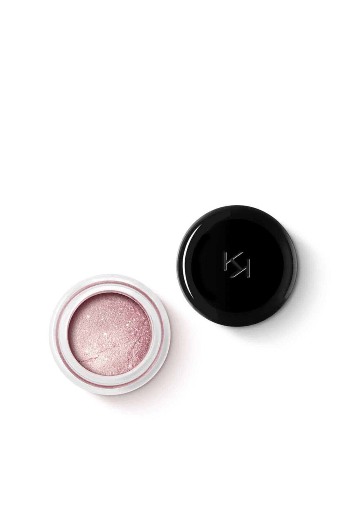 KIKO EYESHADOW - LASTING MOUSSE EYESHADOW 04 | Buy Now with Express ...