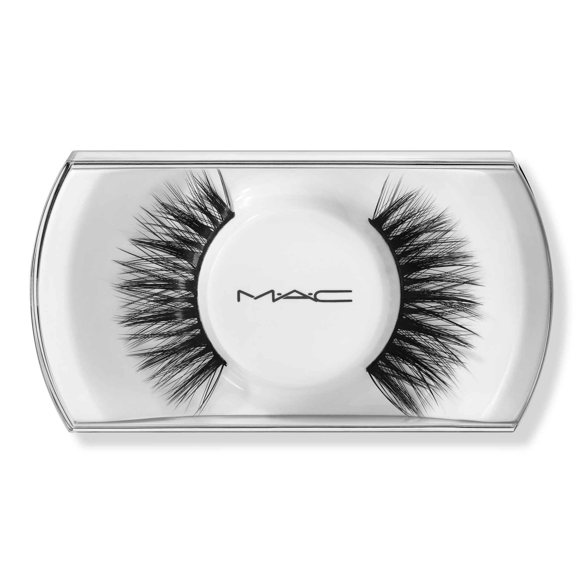 MAC 75 Heartbreaker False Lashes 1 pair - Transform Your Style with the ...