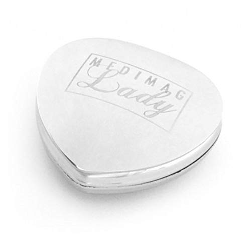 Medimag Lady Magnet: Natural Relief for Painful Periods - International ...