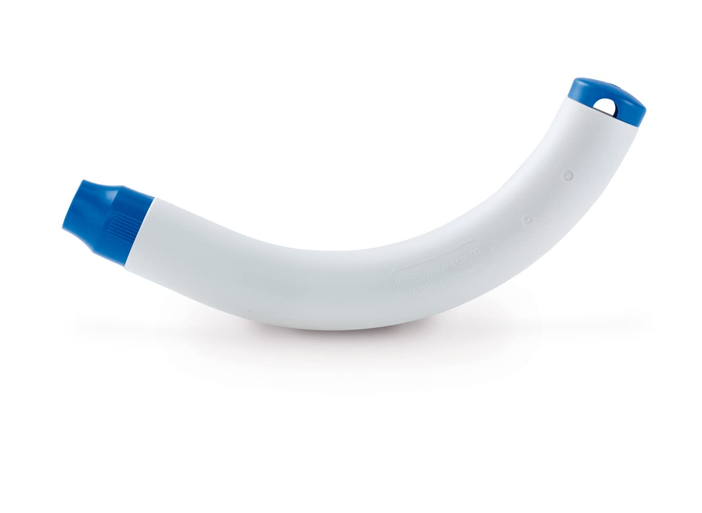 CEGLA RC-CORNET Respiratory Therapy Device - Reduce Coughing Loosen ...