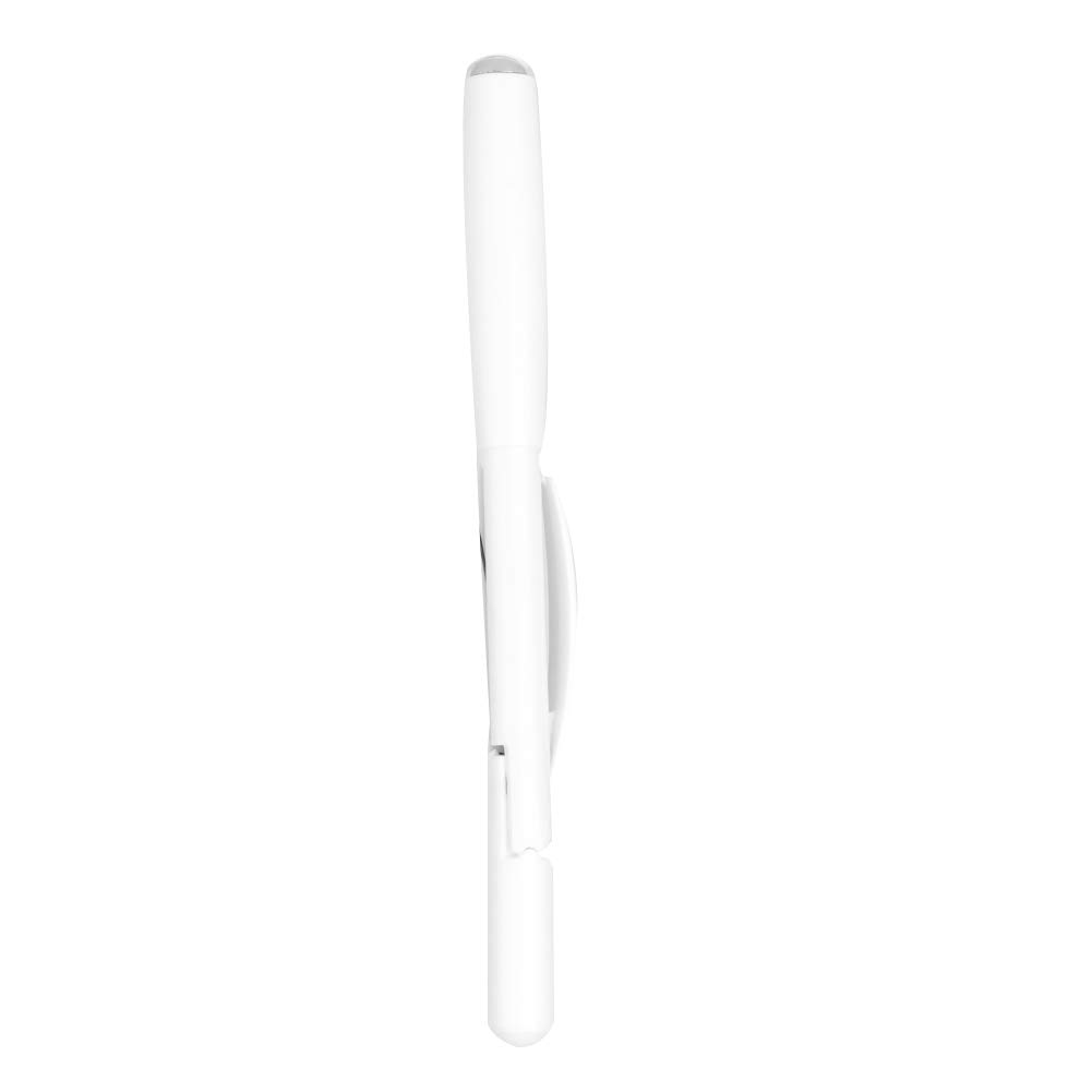 Monofilament Diabetes Test Pen - 10g Foot Filament Tester for Diabetic ...