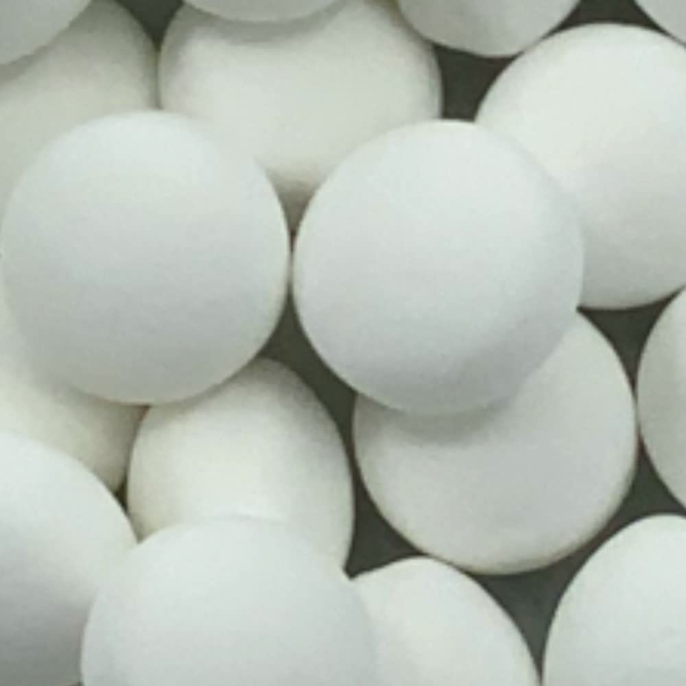 Mint Imperials Traditional Retro Boiled Sweets Pick Your Weight (500 ...