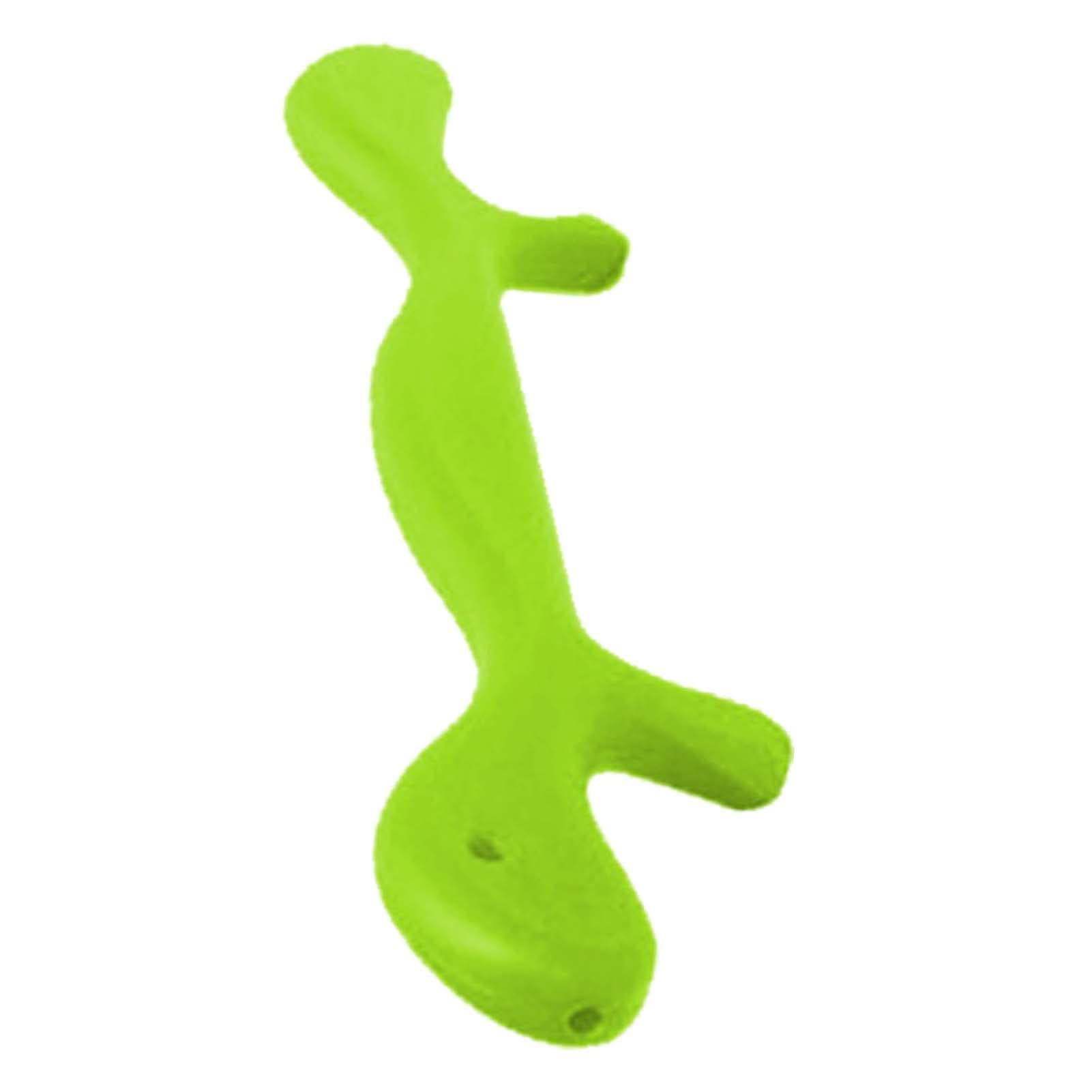 5-Piece Smile Corrector Facial Tapes | Comfortable Facial Trainer for ...