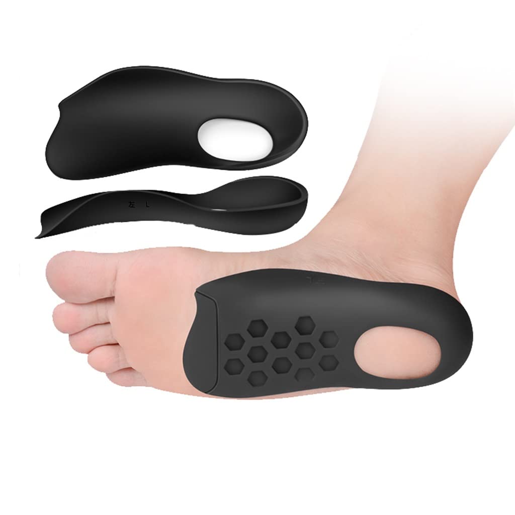 DEAVER Bunion Corrector Orthosis for Forefoot Pain Relief | Support ...