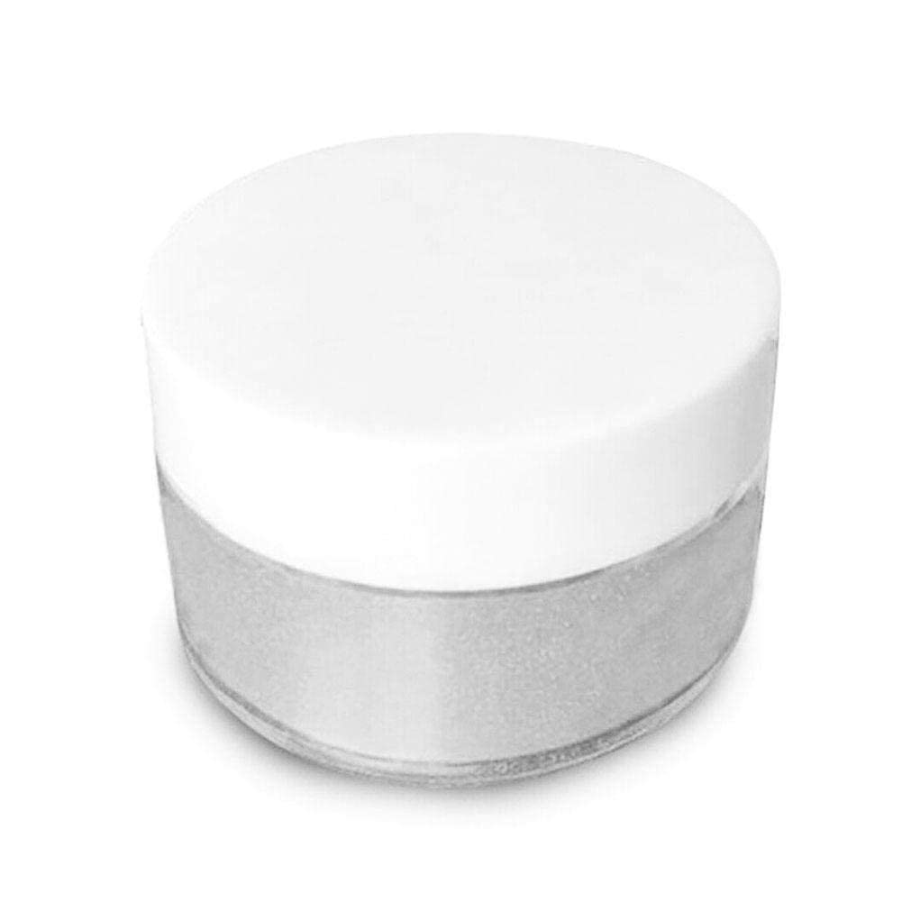 5g Edible Glitter Cake Decoration Powder Gold Silver Fondant Color ...