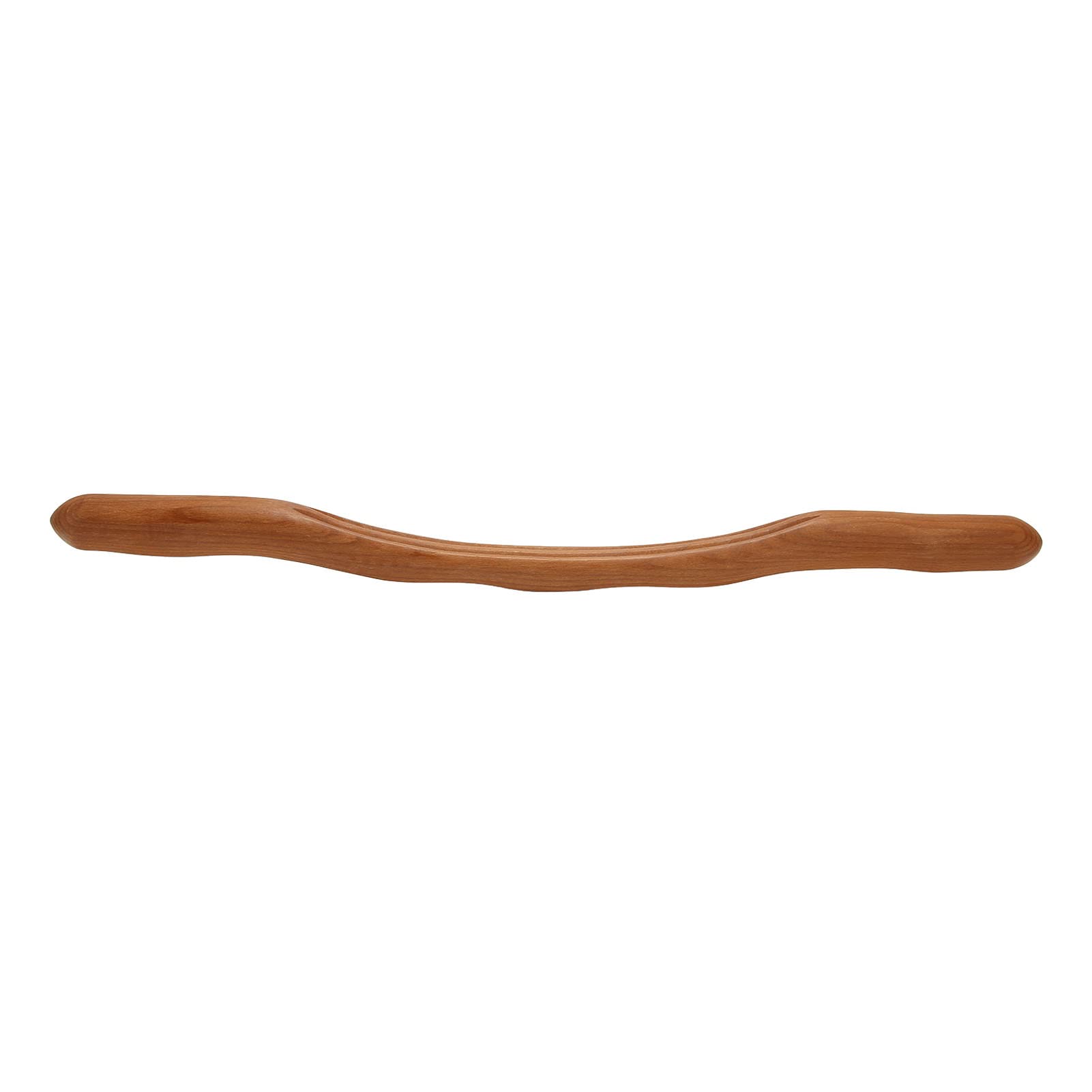 Wood Scraping Stick for Muscle Relaxation | Slip-Resistant Meridian ...