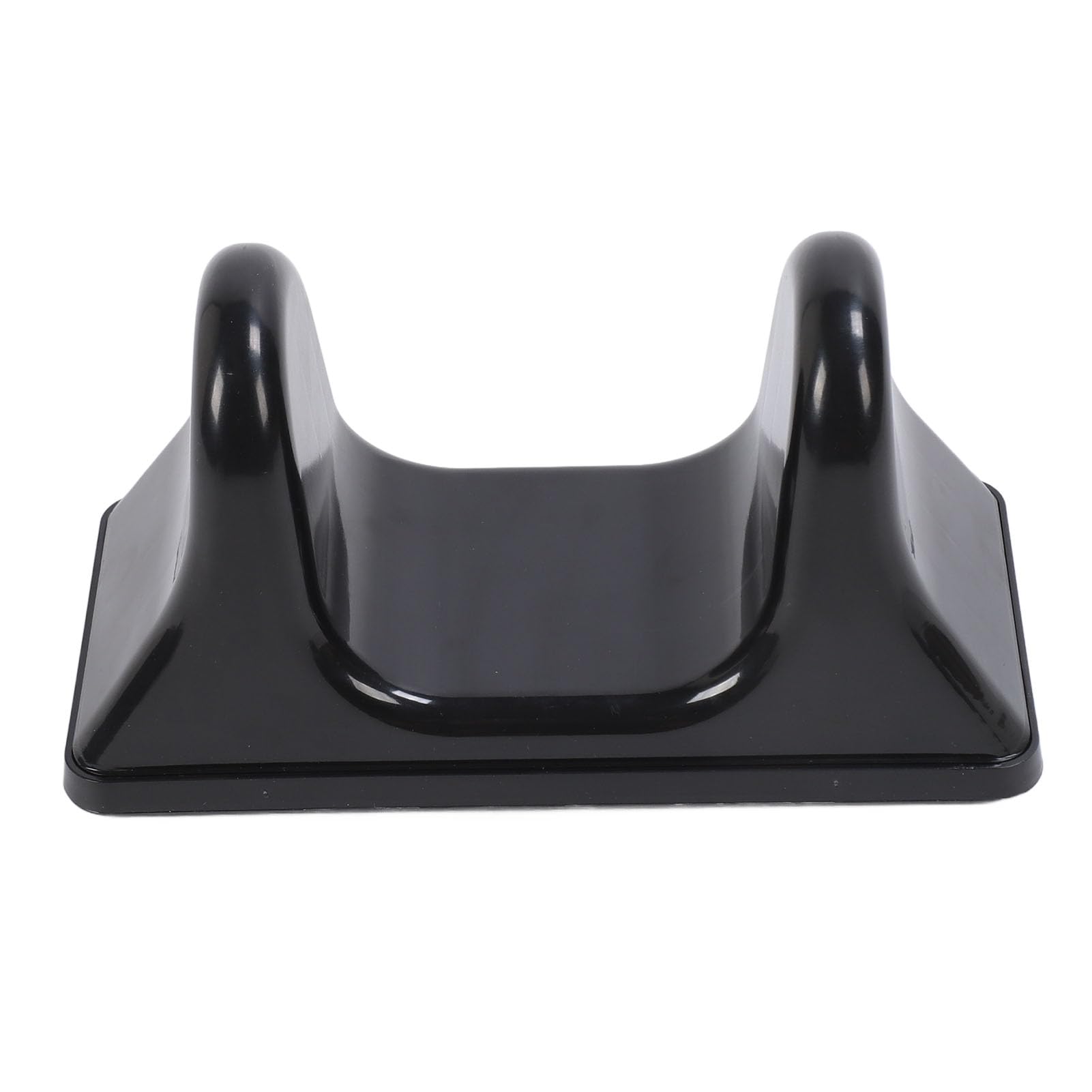 PSOAS Muscle Massager - Two-Zone Self-Massage Device for Back & Hip ...