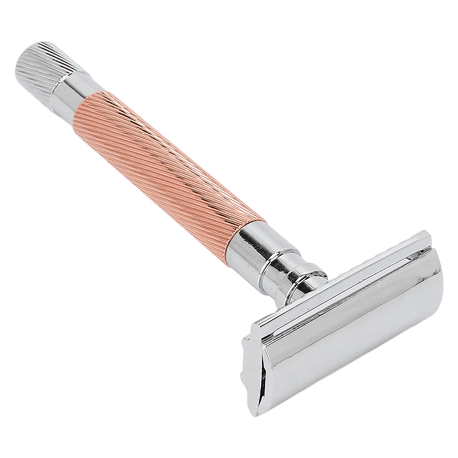 Two-Speed Manual Razor Plane | Zinc Alloy Long Grip | Slip Resistant ...