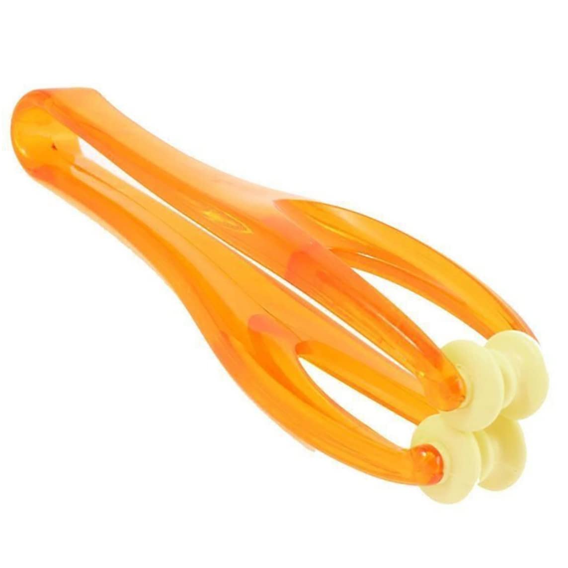 Hand Roller Massager - 1PC Finger Massage Tool for Pain Relief | Double ...