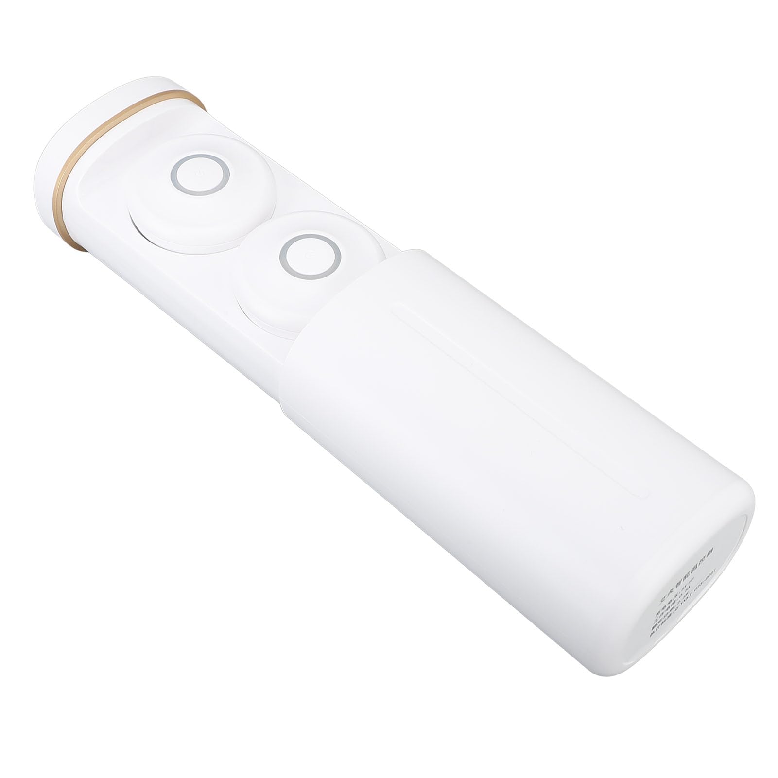 Buy Electric Moxa Device Set | Smokeless Moxibustion Box (ABS) for ...