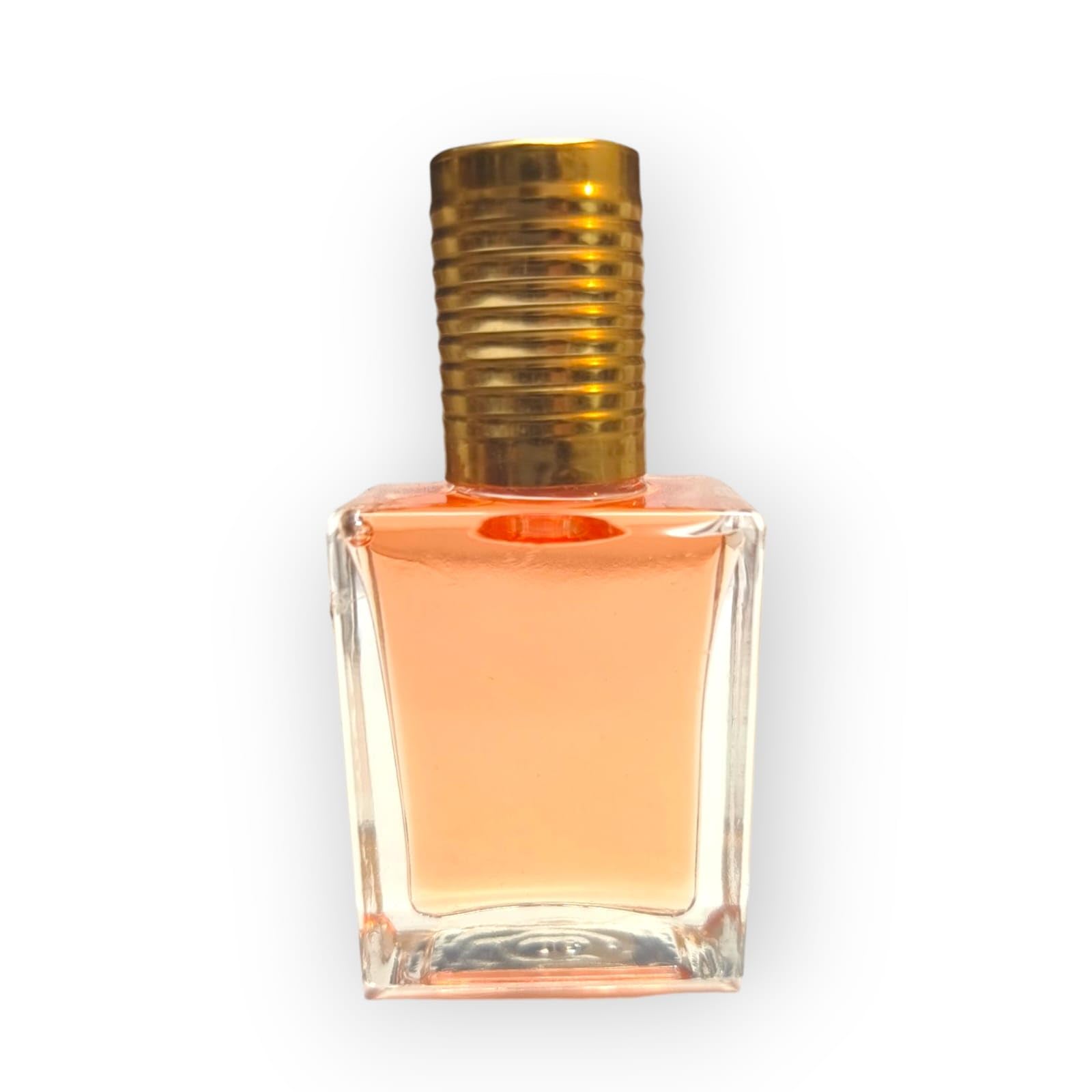 Retro Era New Premium Attar-Atar Perfume Oil Fragrance for Men and ...