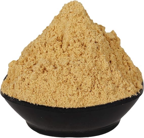 Belgiri Powder - Bealgiri -Wood Apple (200 Grams) Belgiri Dry (Powder ...