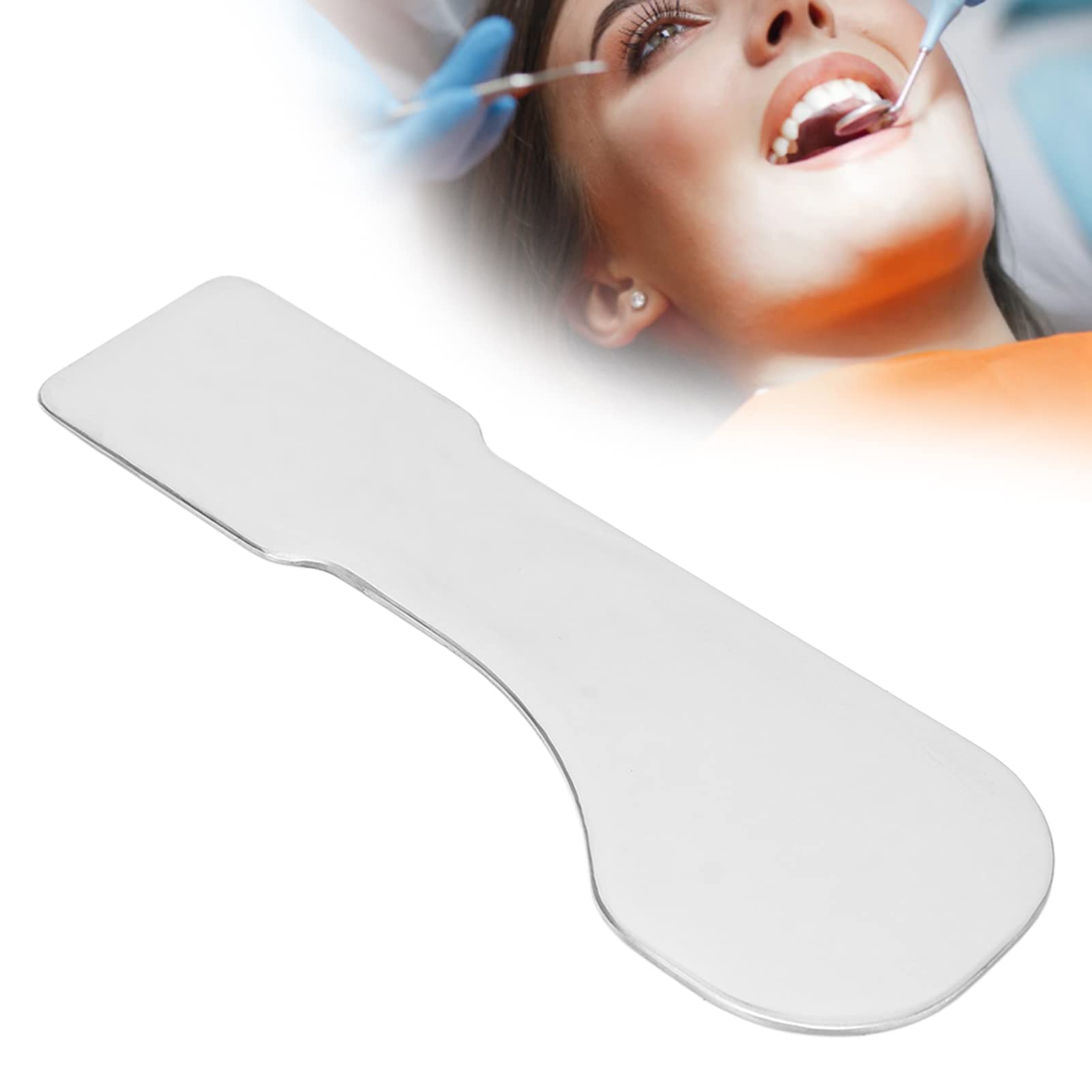 Ylszhy Professional Dental Photography Level - Stainless Steel Dental ...