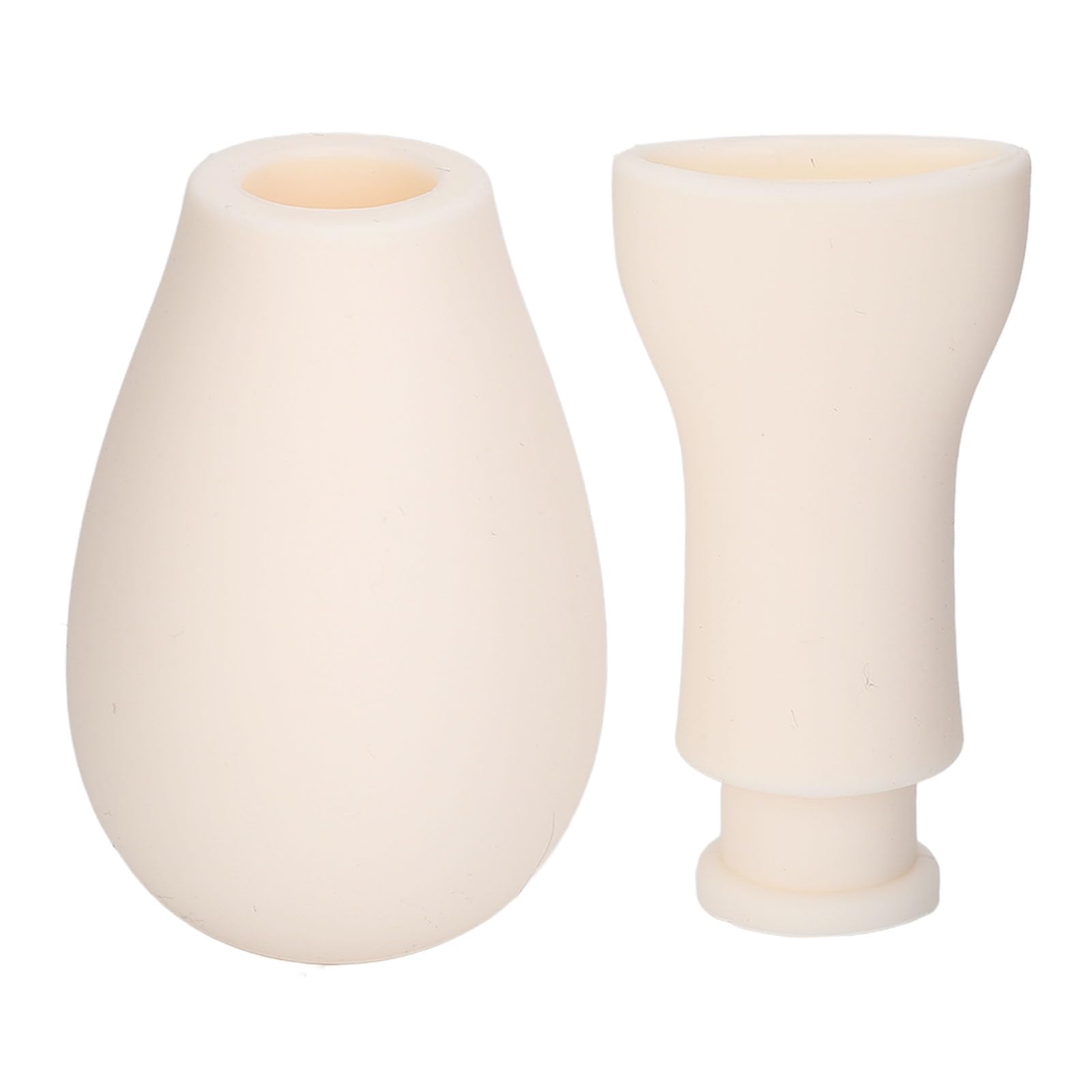 Buy Tongue Muscle Perception Trainer | Silicone Flexibility Trainer for ...