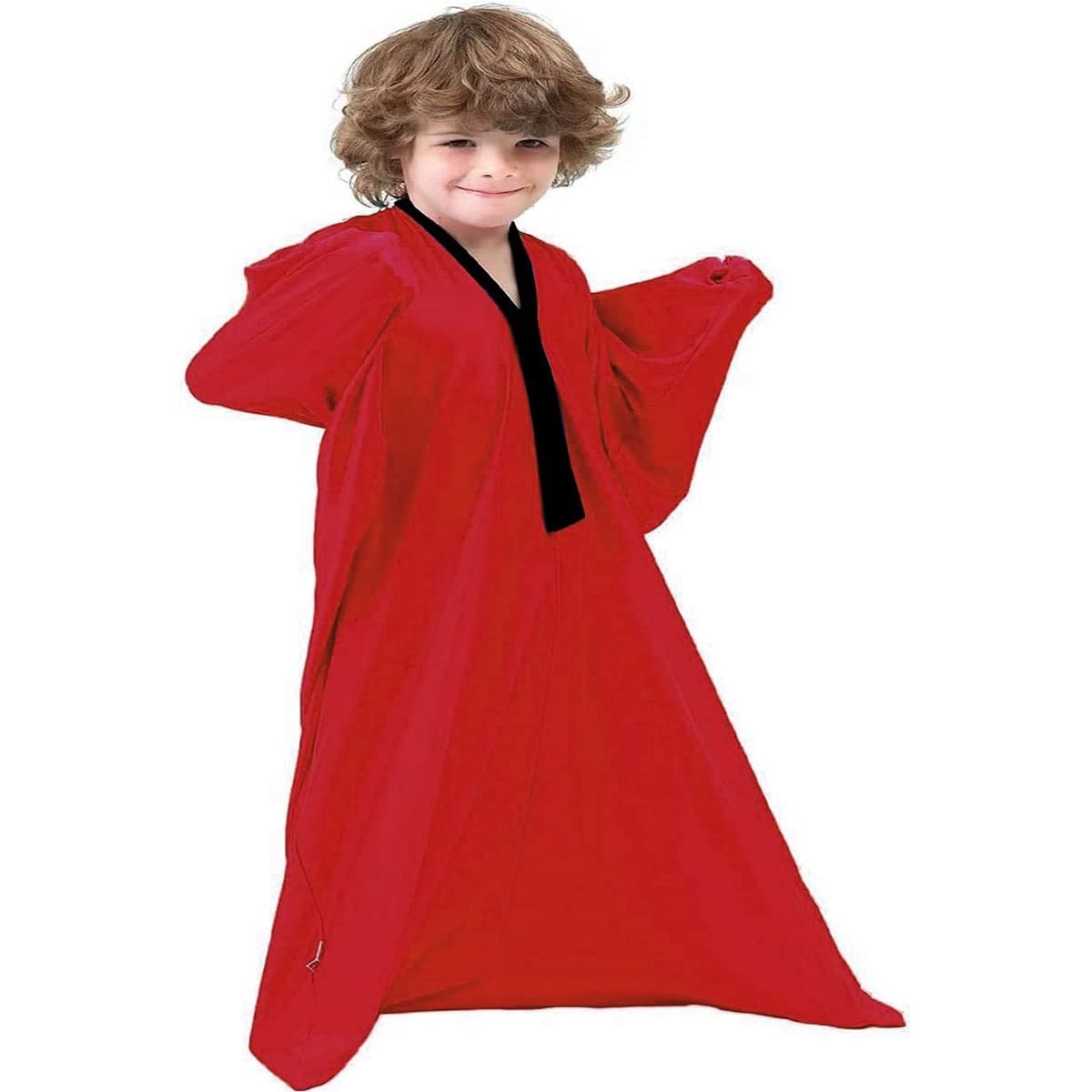 WGUST Sensory Body Sock for Kids Sensory Sock for Kids Full Body Sock ...