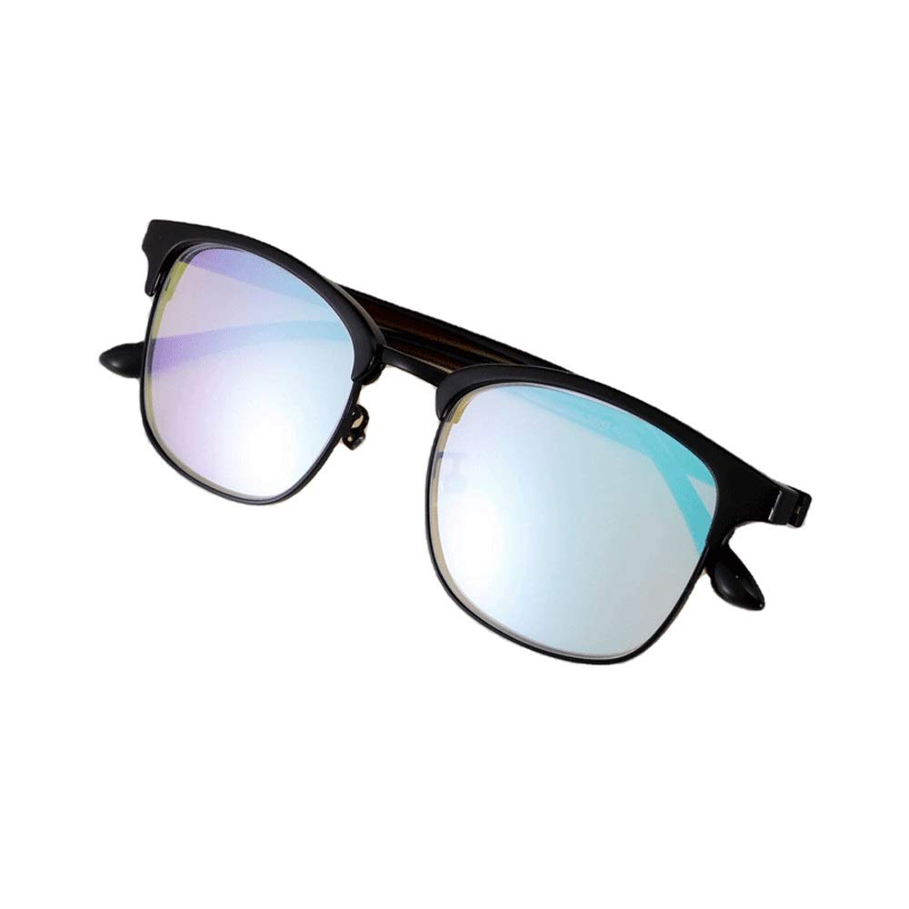Color Blind Glasses for Color Blindness Correction - Red/Green Vision ... Color Blind Glasses for Color Blindness Correction - Red/Green Vision ...