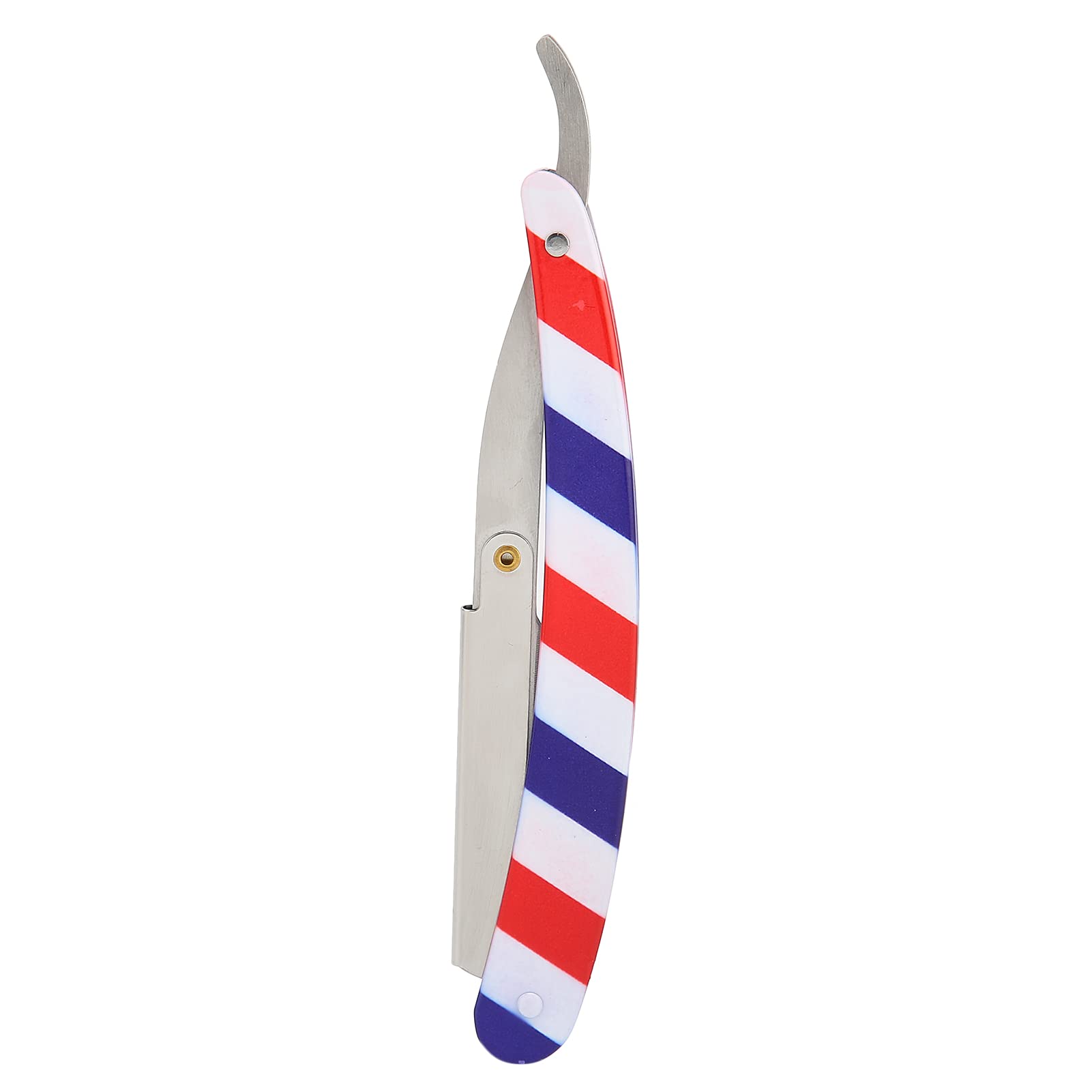 Shop Professional Barber Straight Razor Holder - Multifunctional ...