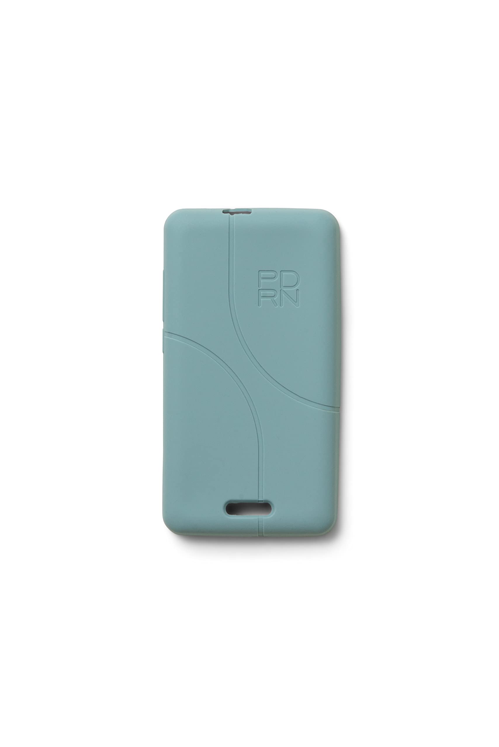Omnipod Dash Receiver Seagrass Case Stylish And Protective Cover 