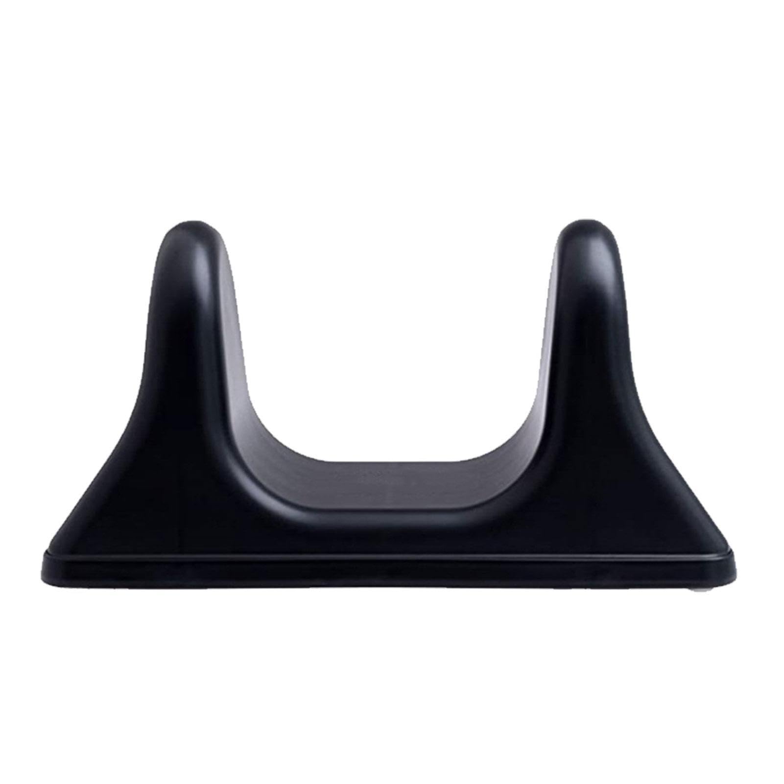 PSOAS Muscle Massage Device | Deep Tissue Relaxation Tool for Self ... PSOAS Muscle Massage Device | Deep Tissue Relaxation Tool for Self ...