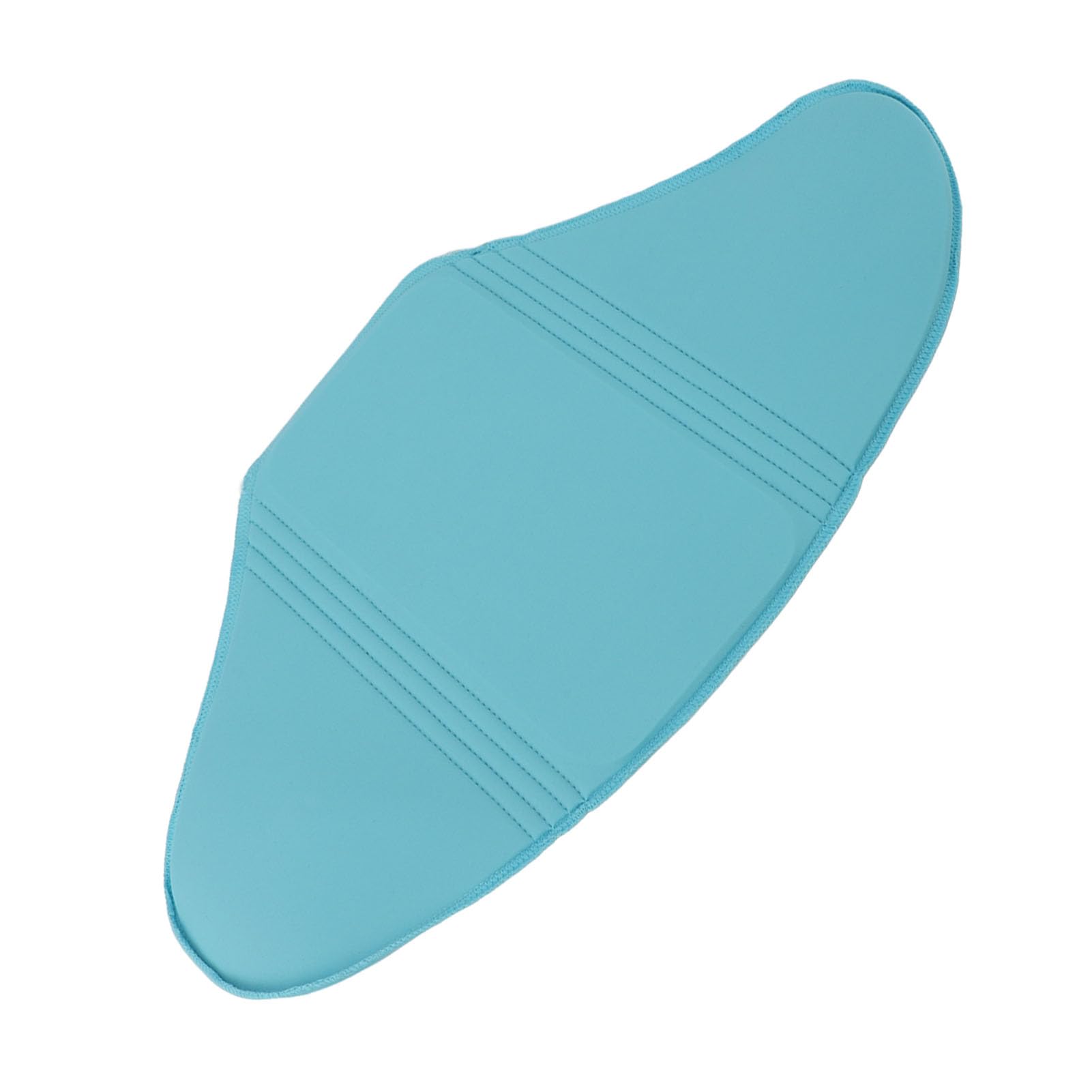 Pongnas Abdominal Compression Device | Postoperative Board for ...