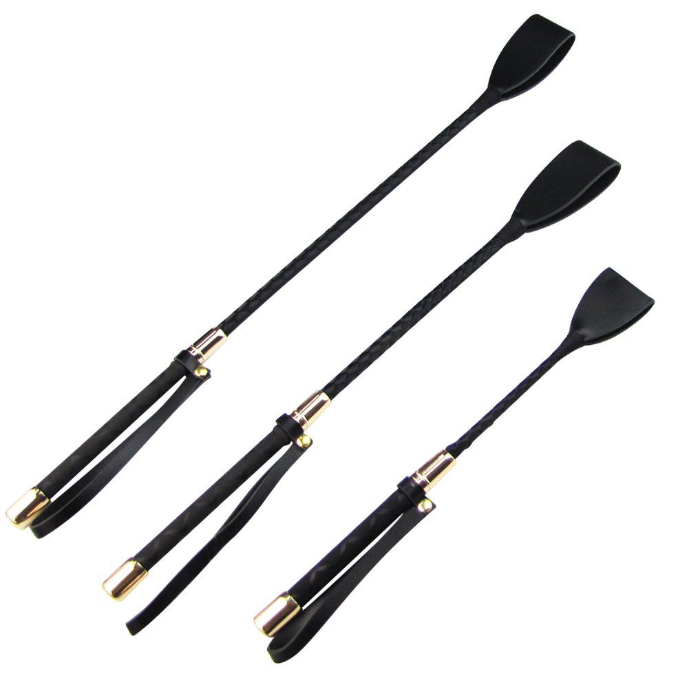 Horseback Riding Buy MALINERO Horse Riding Crop, Equestrian Whip ...