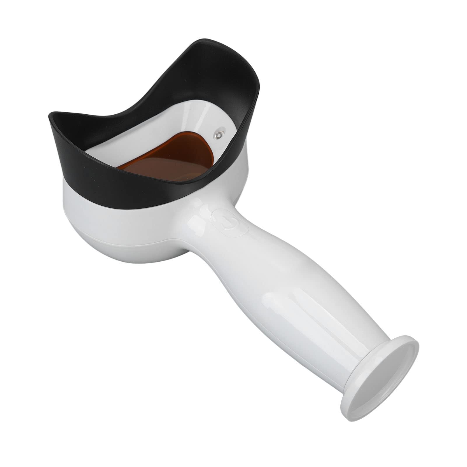 Toothplaque Tendon Monitor - Advanced Tartar & Plaque Detection Device ...