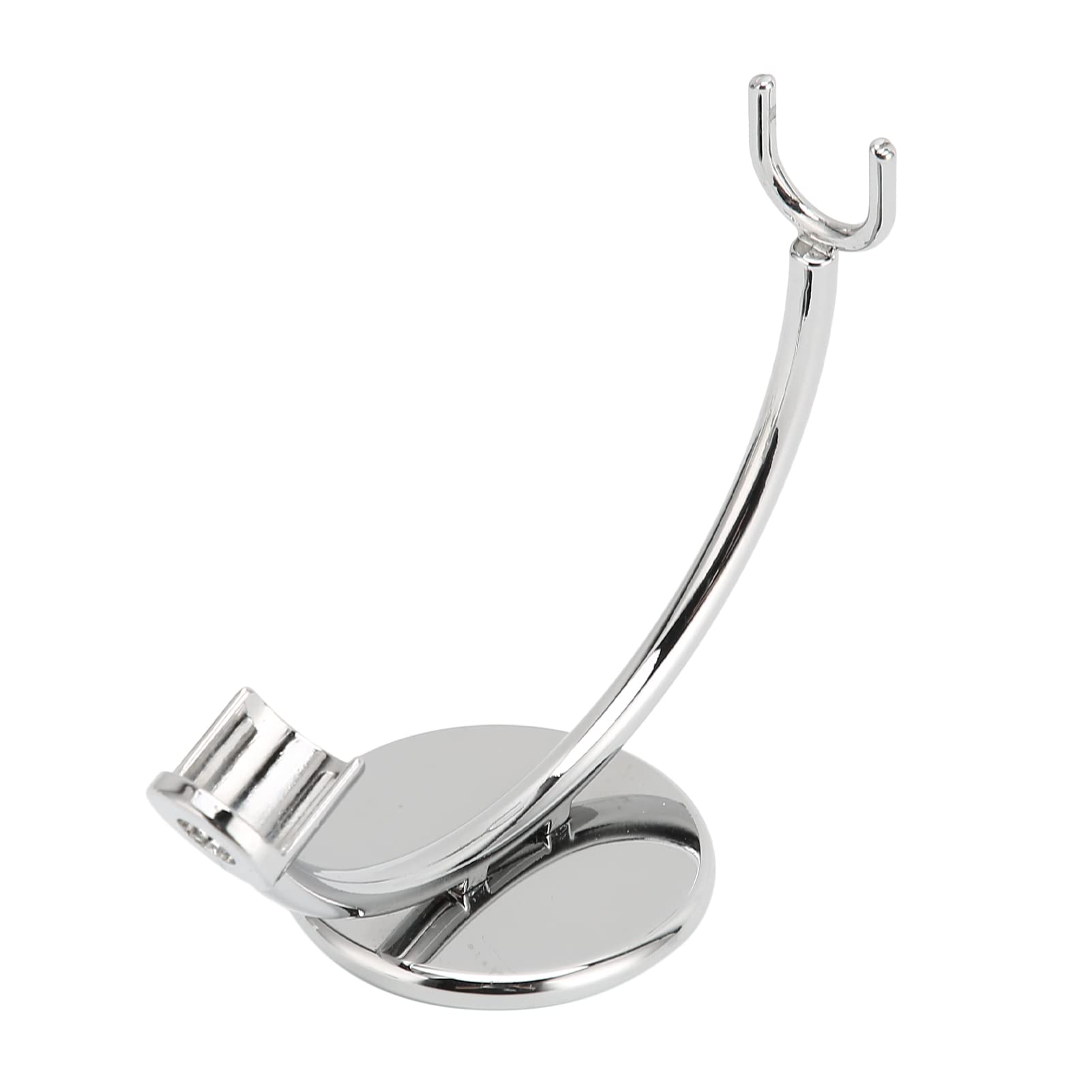 Premium Safety Razor Holder & Stand | Stable Shower Room Accessories ...