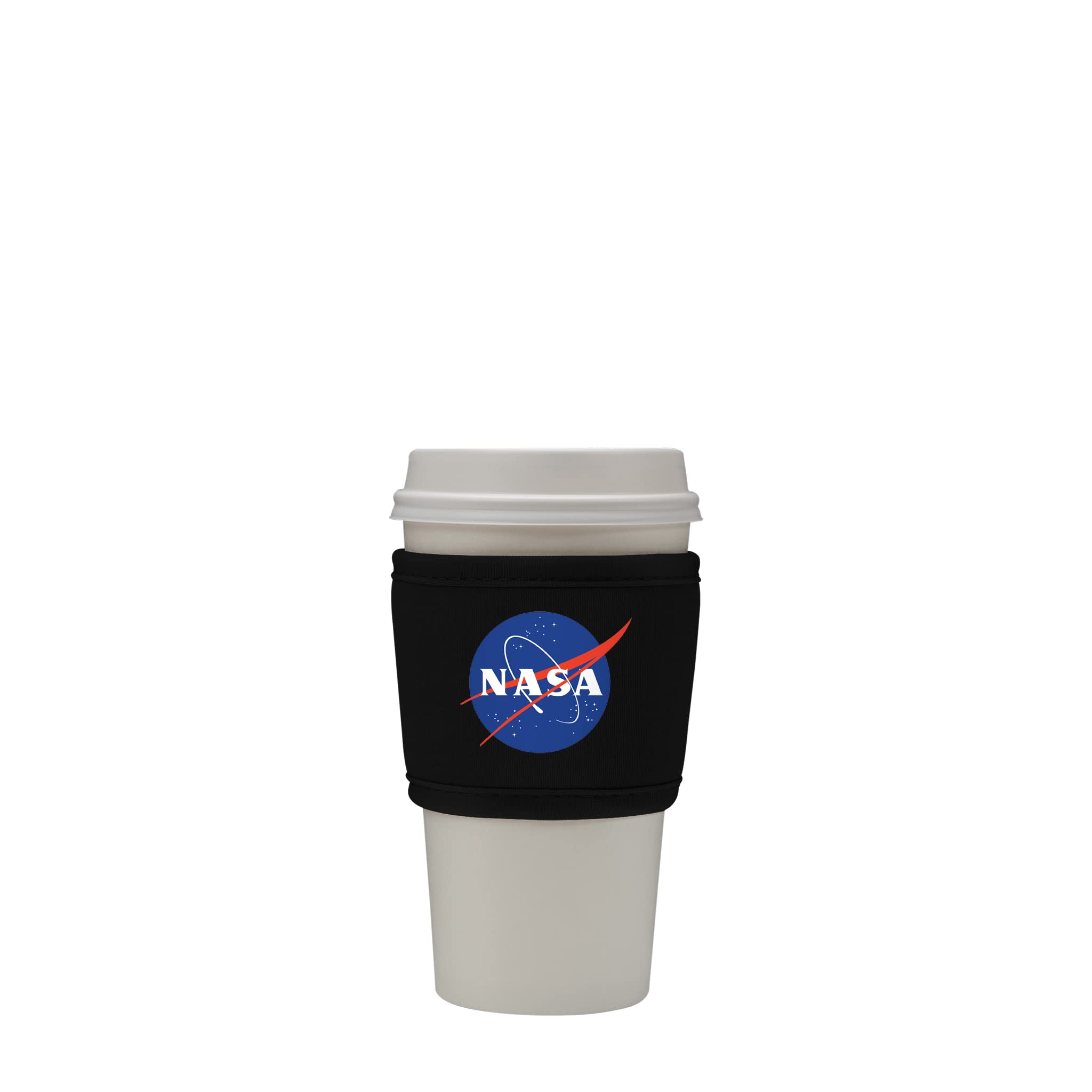 SOK IT HOT SOK | Reusable Insulated Neoprene Coffee & Tea Mug Sleeve ...