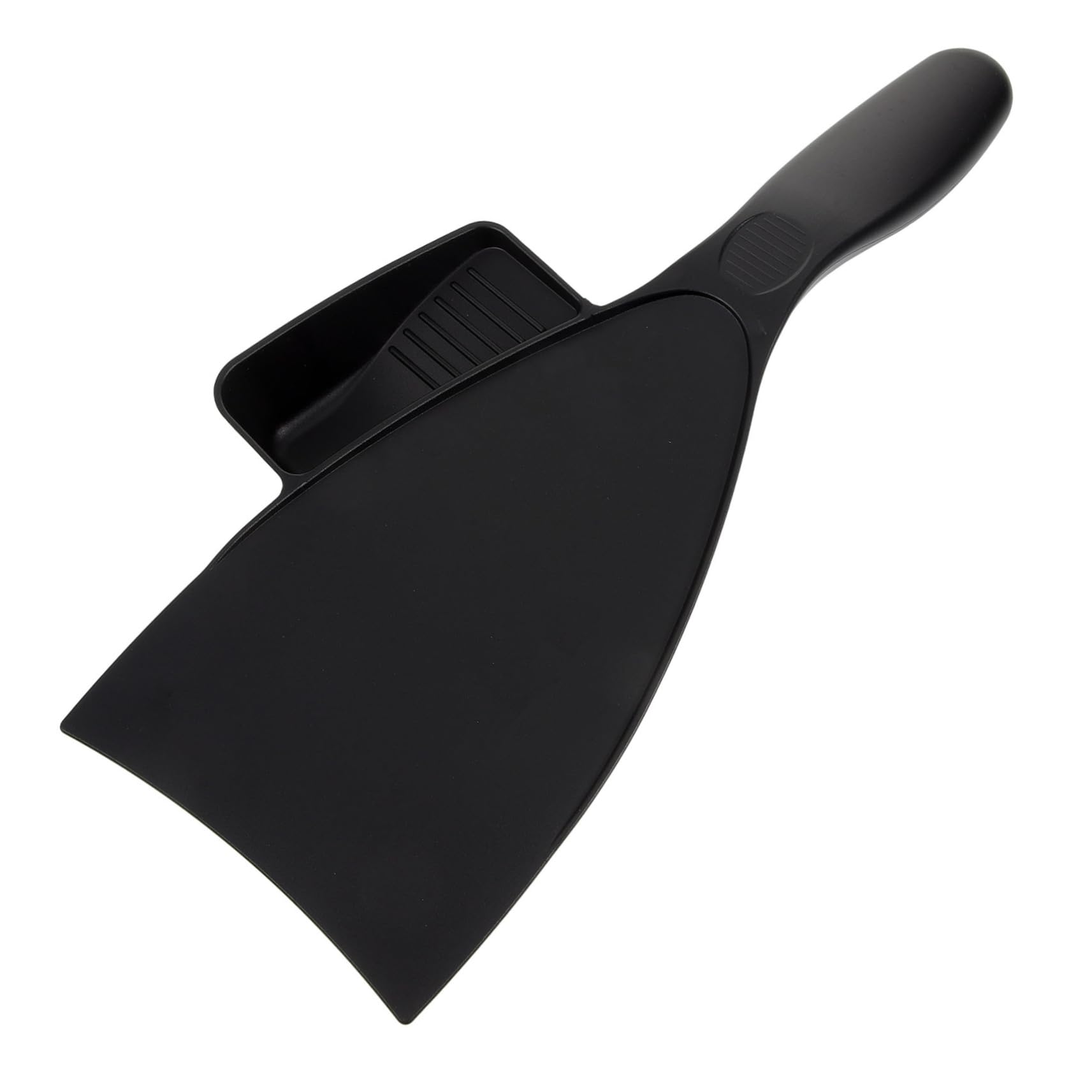 Ipetboom Hair Dye Tool baking oil hair perm board palette abs dye cream ...