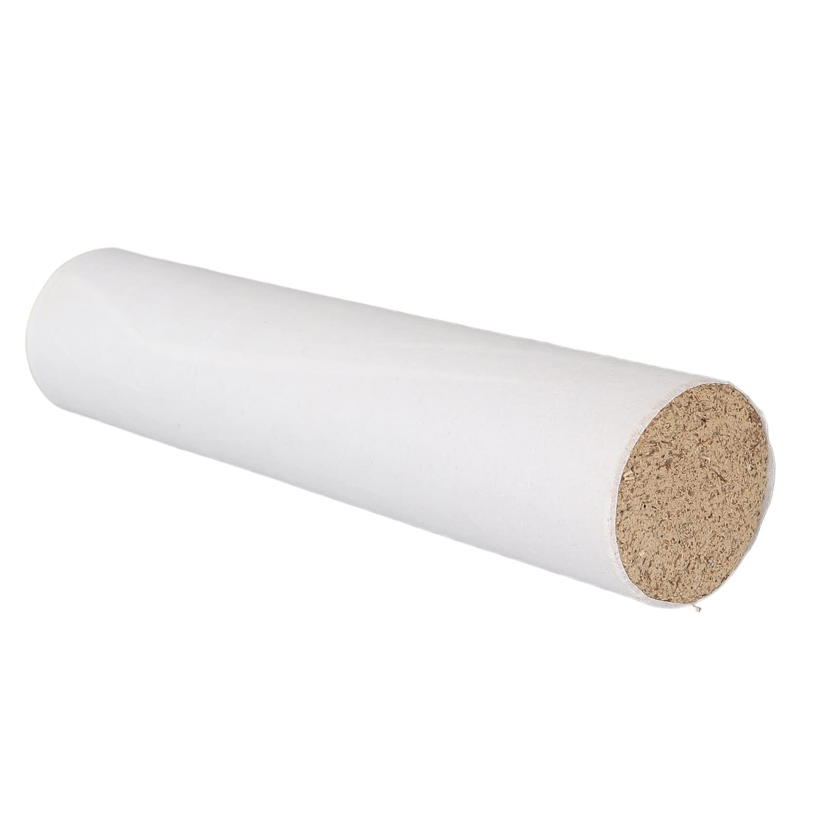 Pure Moxa Roll Stick - 20:1 Natural Mugwort for Moxibustion | Home ...