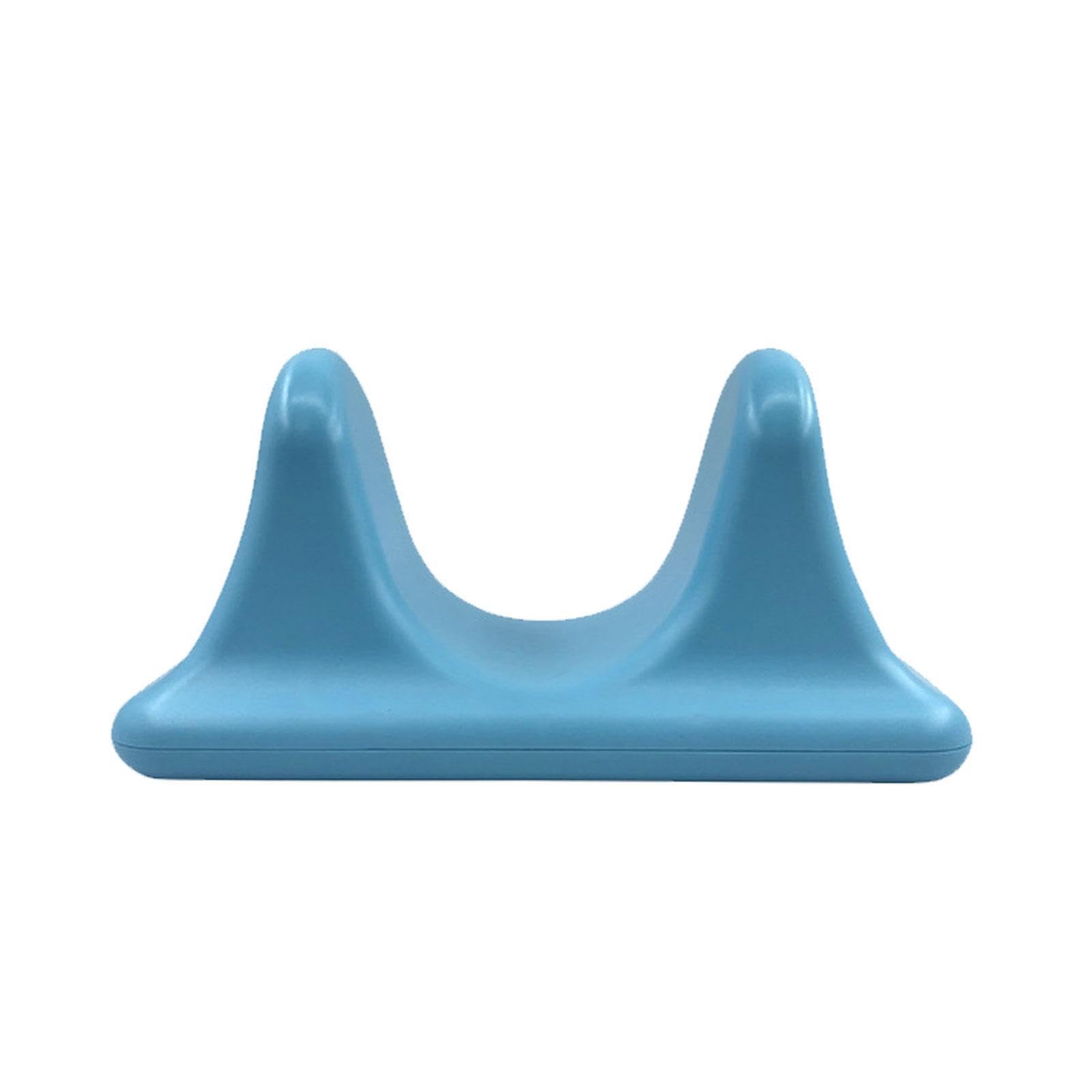 PSOAS Muscle Massager - Deep Fabric Release Device for Back Tension ... PSOAS Muscle Massager - Deep Fabric Release Device for Back Tension ...