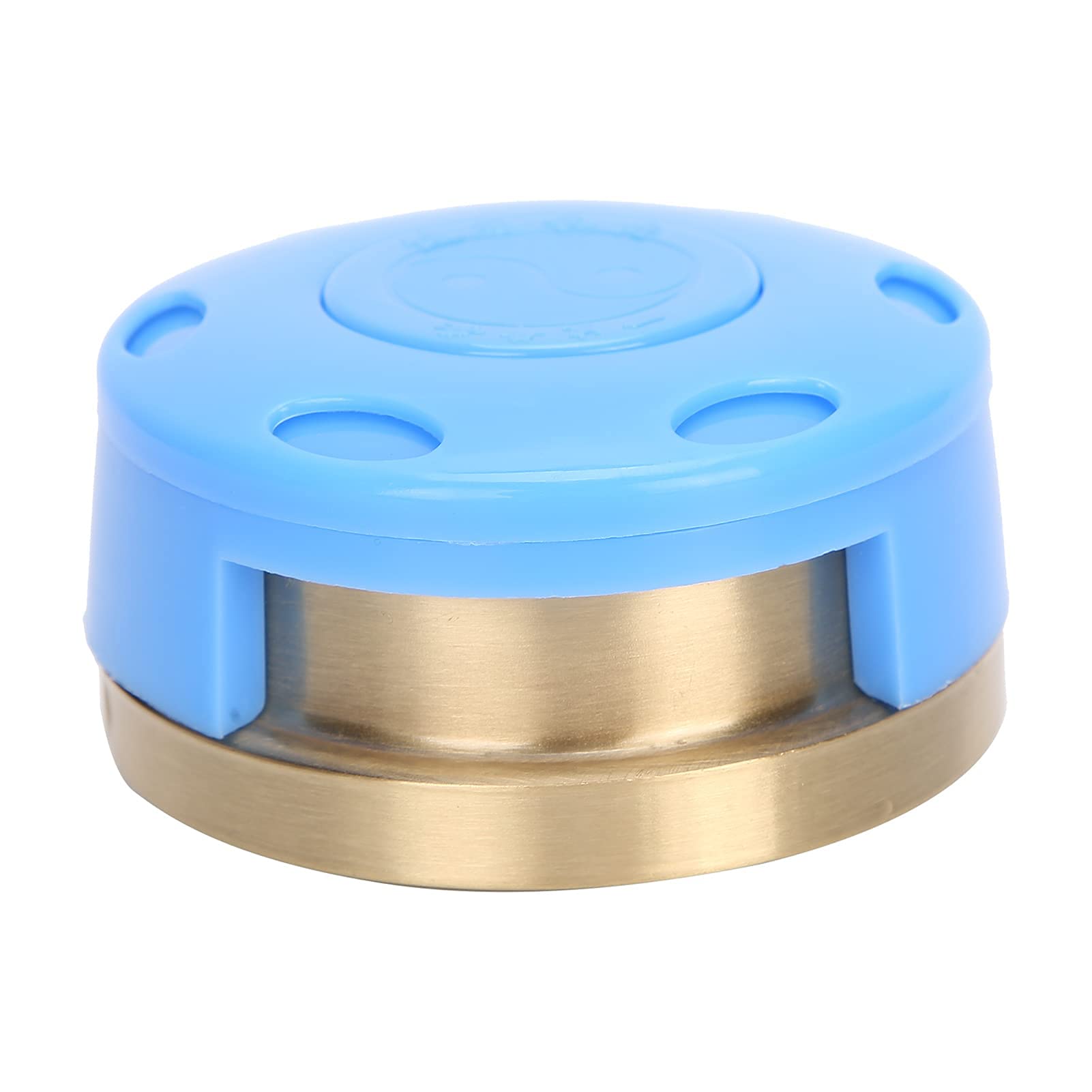 Copper Moxa Box for Moxibustion Therapy - Treat Back Pain Muscle ...