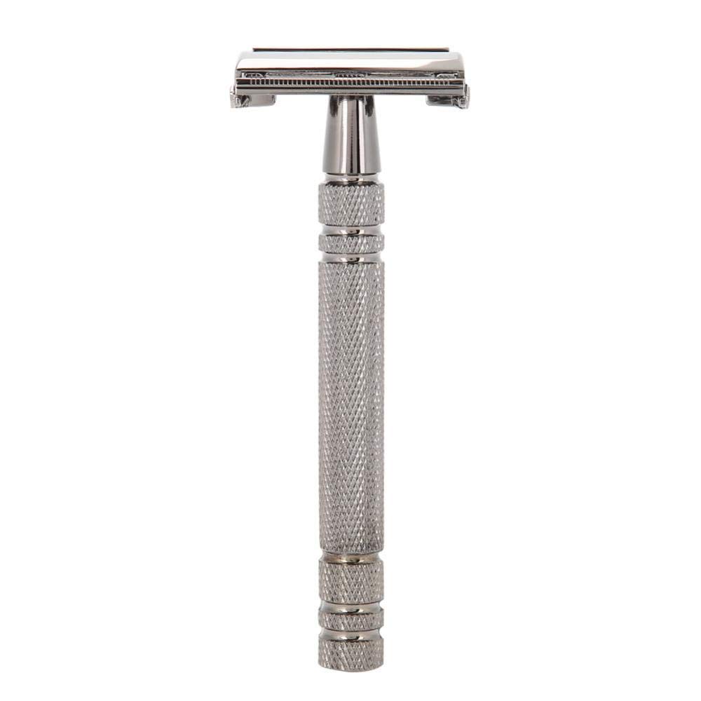 Professional Straight Edge Razor for Men | Best Beard Shaving Tool ...