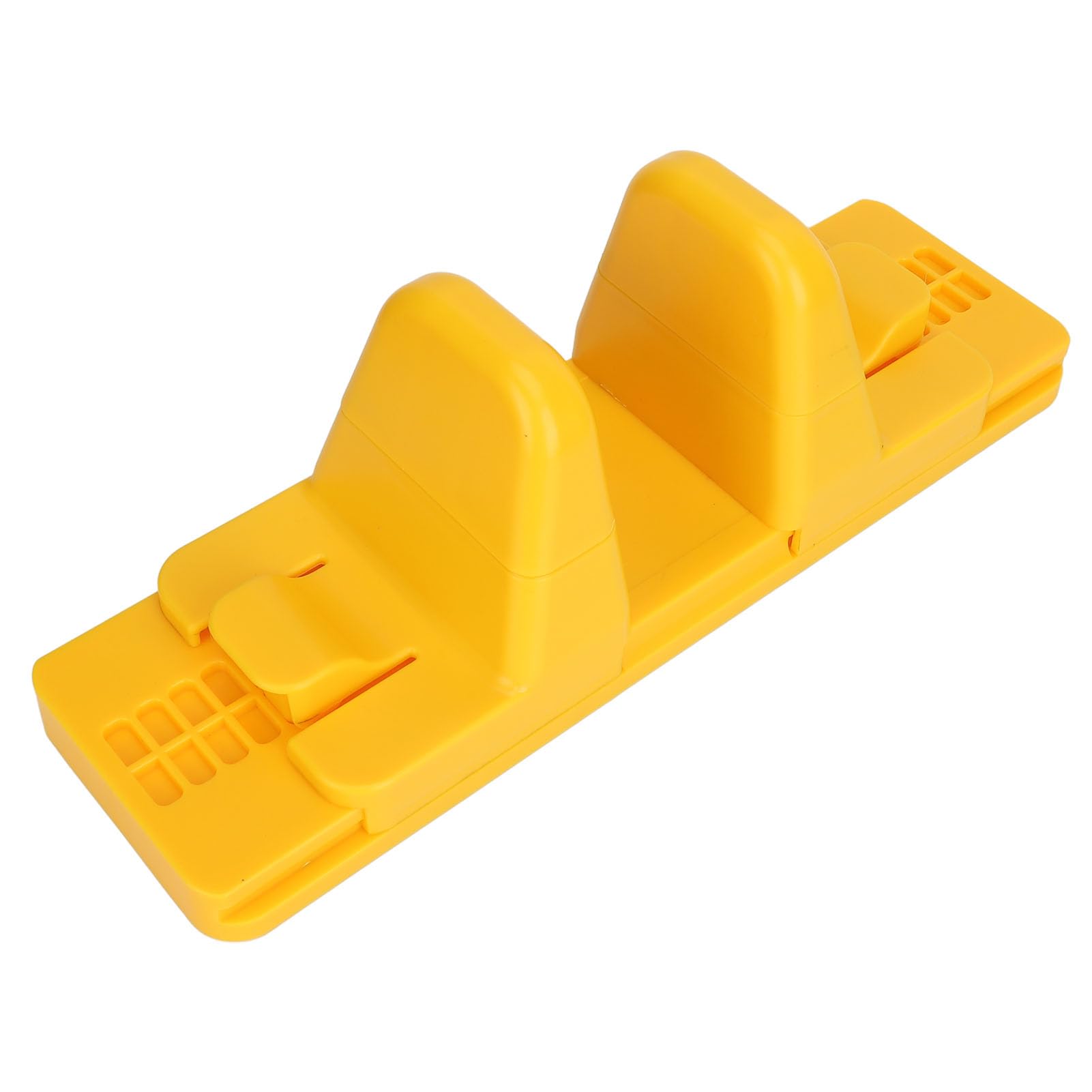 Adjustable PSOAS Massager Head - Elastic Bowl for All Body Types ...