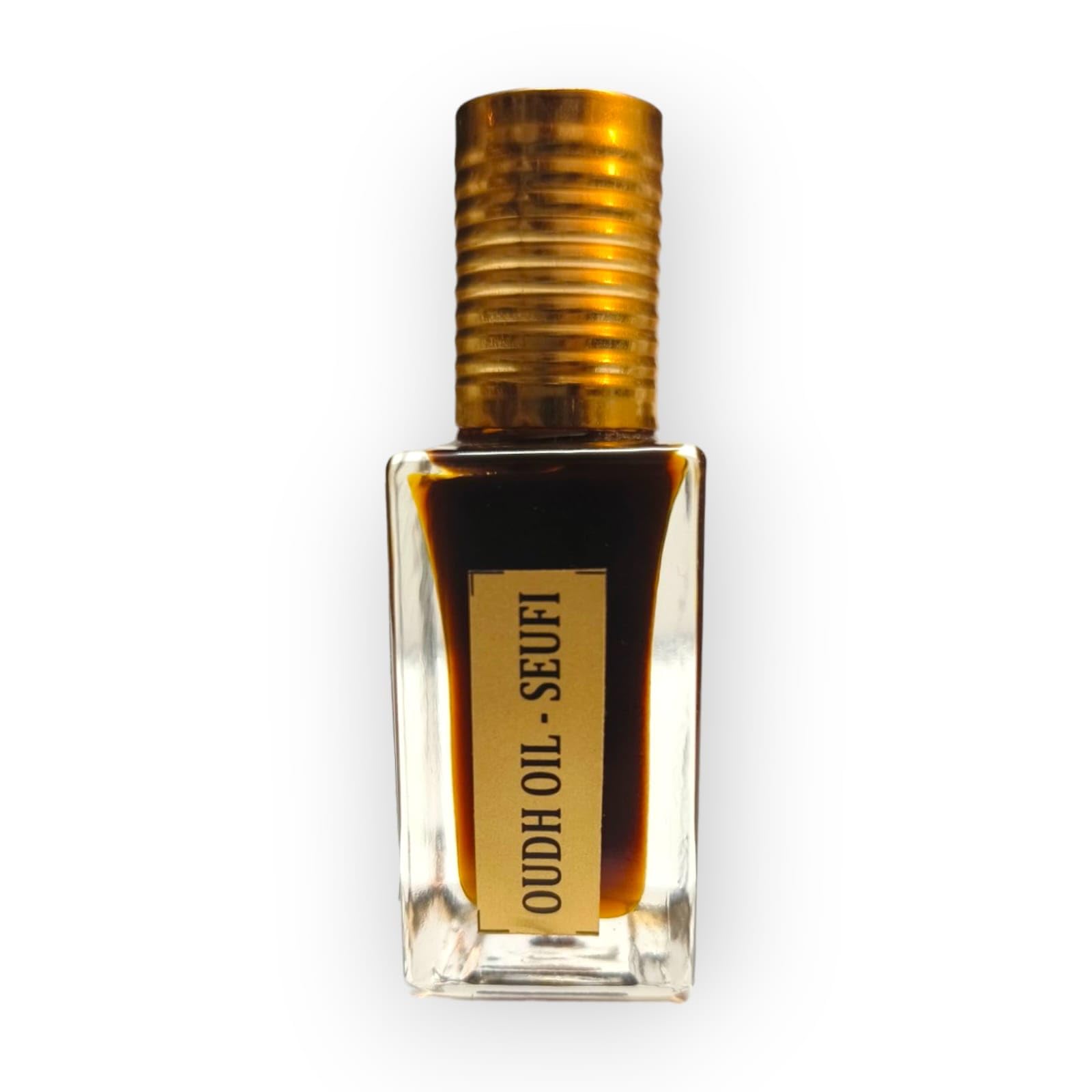 All Types Essential Oil Attar-Atar Parfum Oil Fragrance Perfume Unisex ...