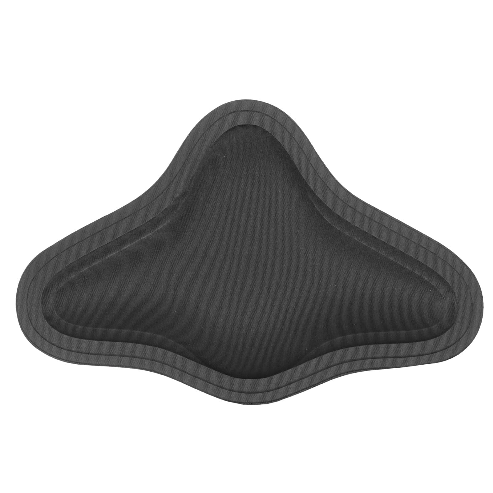 Buy Compression Belly Board for Lumbar Spine Support - Reduce Swelling ...