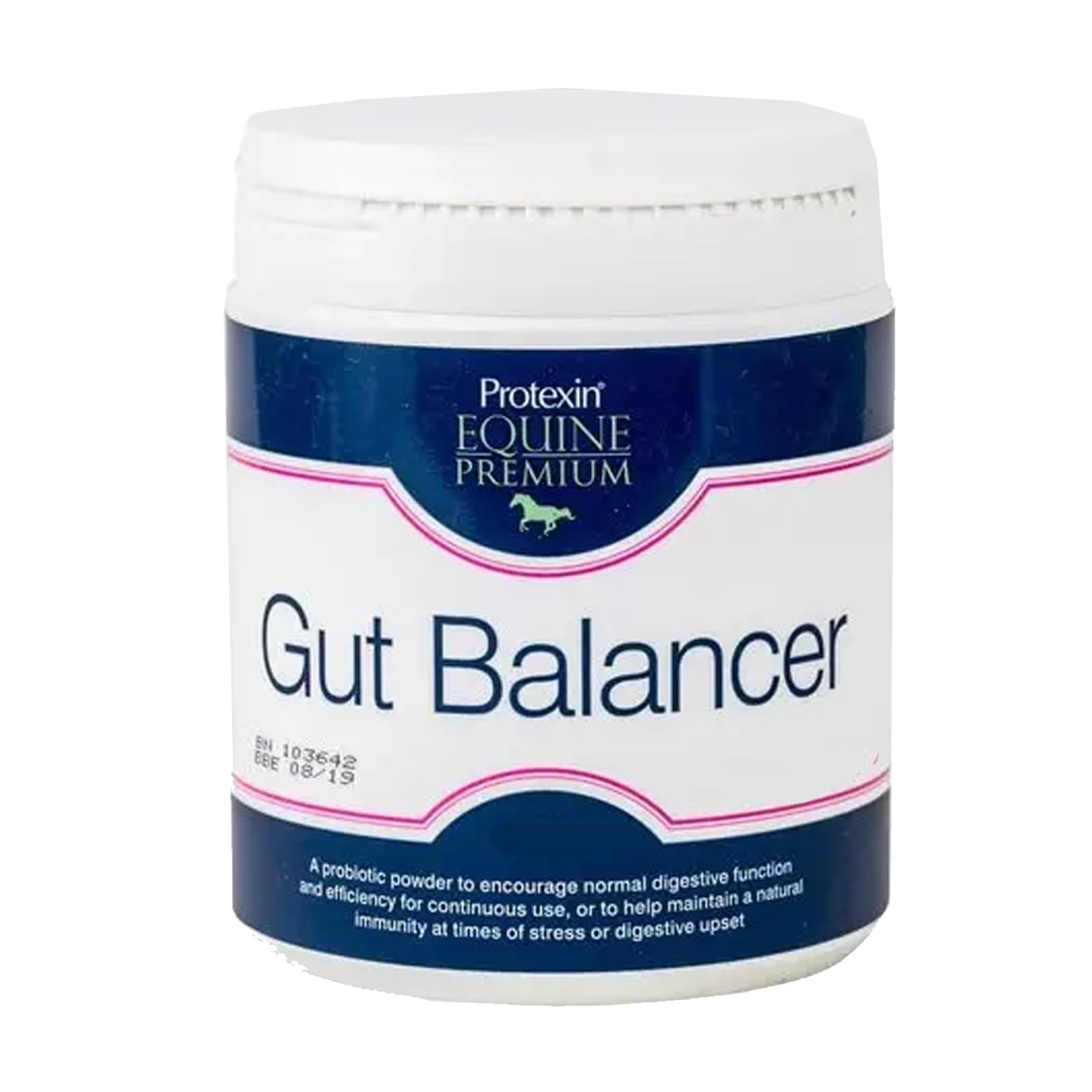 Protexin Equine Premium Gut Balancer 700 g