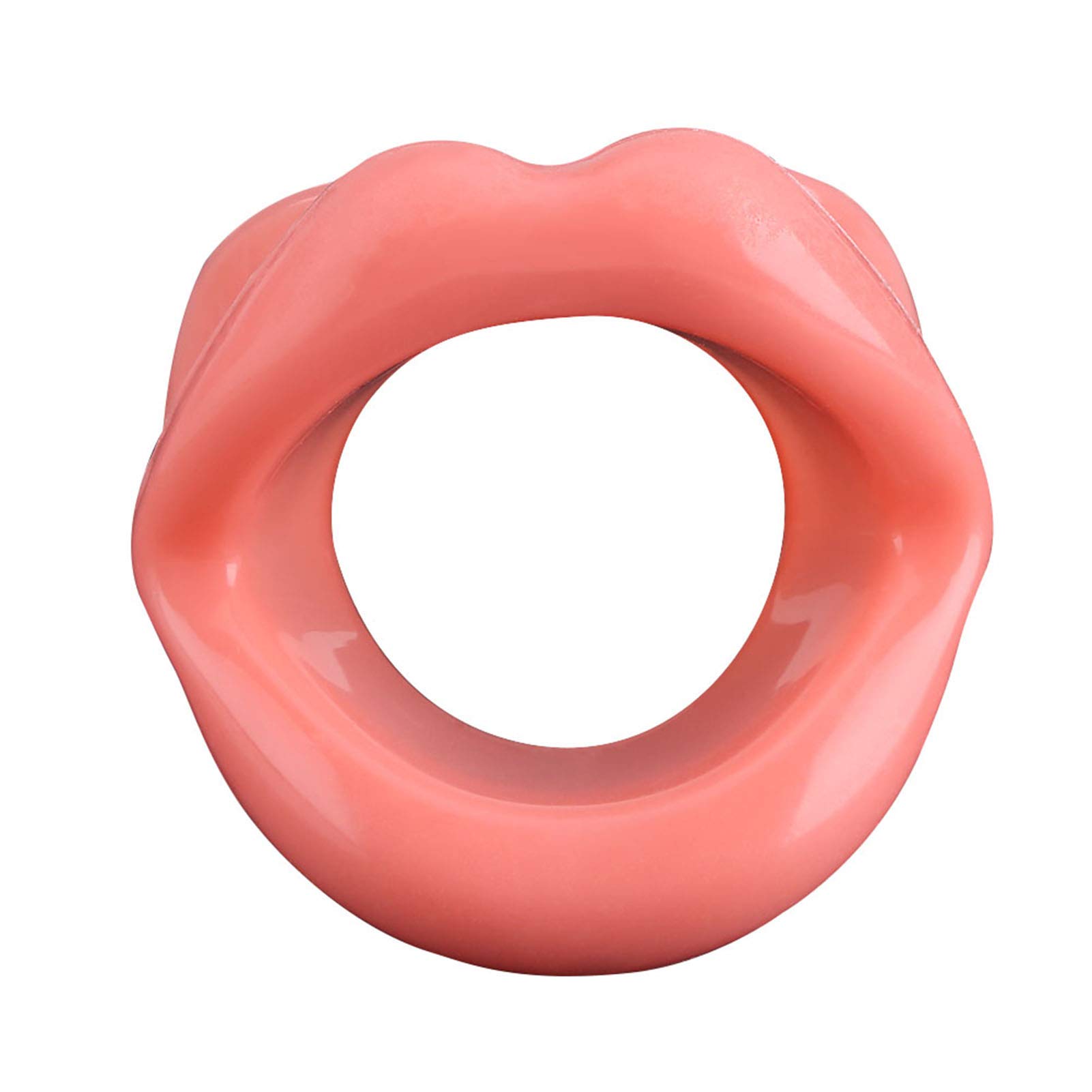 Buy Lip Trainer Face - Silicone Face Lifting Exerciser | Anti-Wrinkle ...