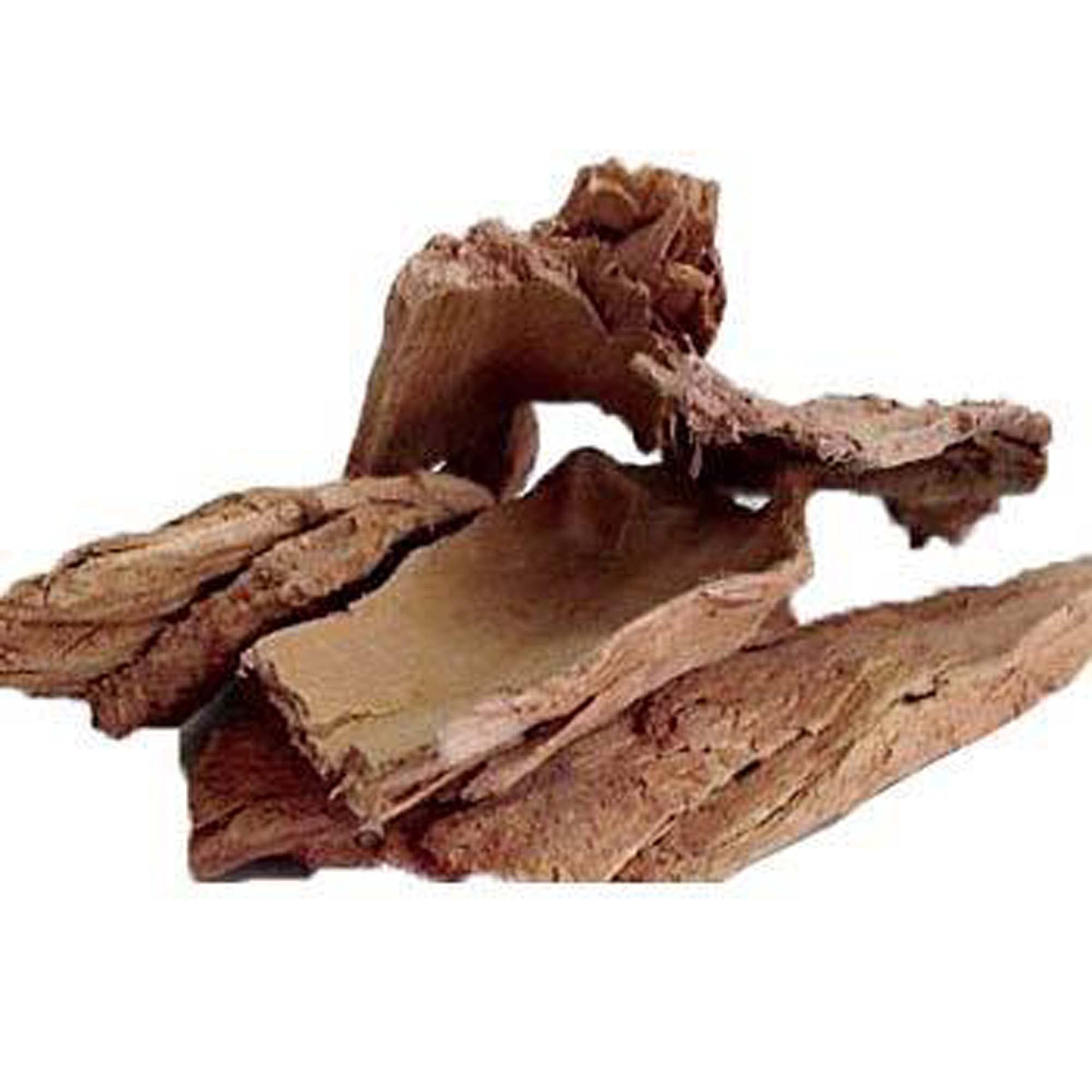 RAW HERB/JADI BOOTI NEEM CHAAL NEEM CHHAL NEEM BARK (100GM) | Buy Now ...