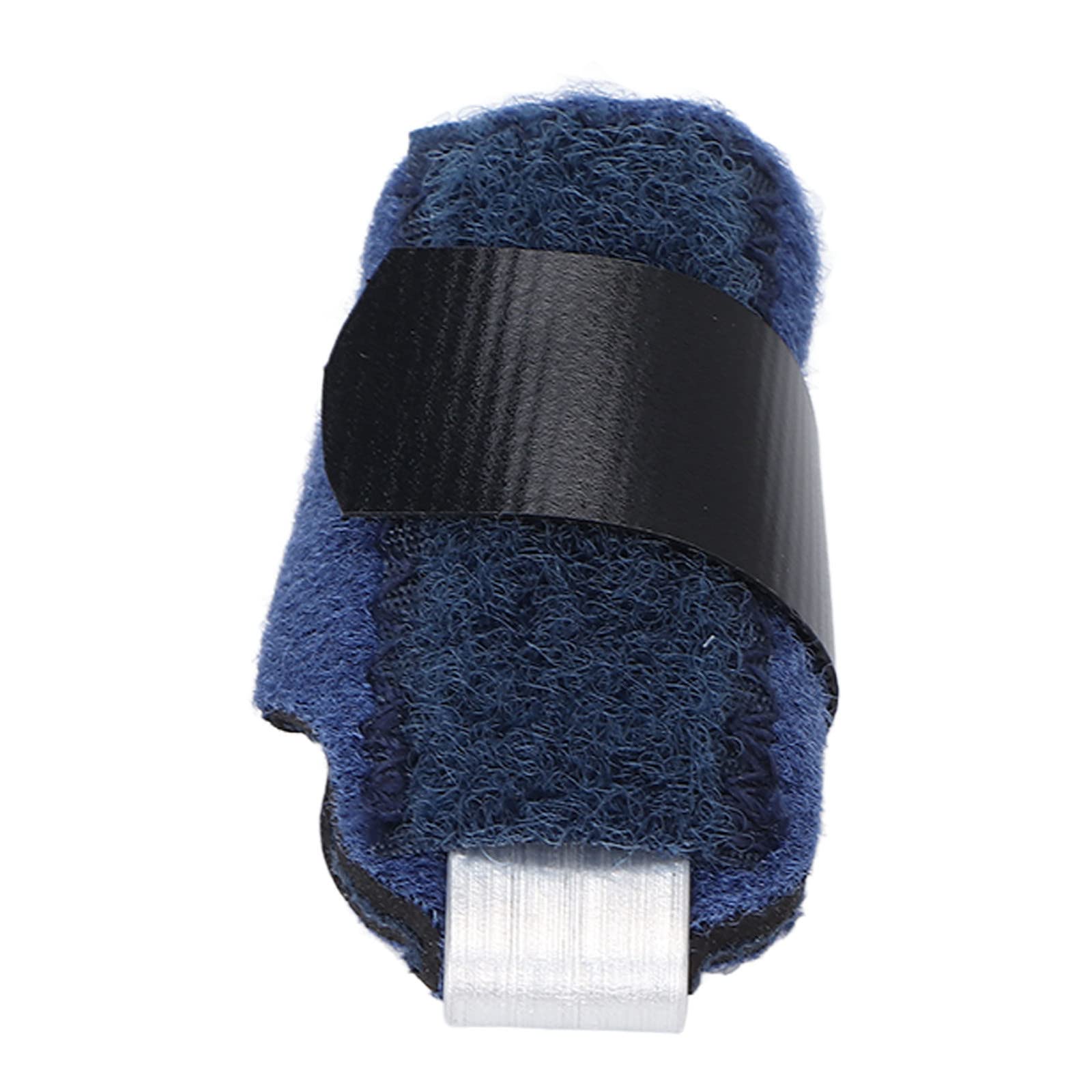 Hammer Toe Corrector Strap | Ergonomic Breathable Straightener for ...