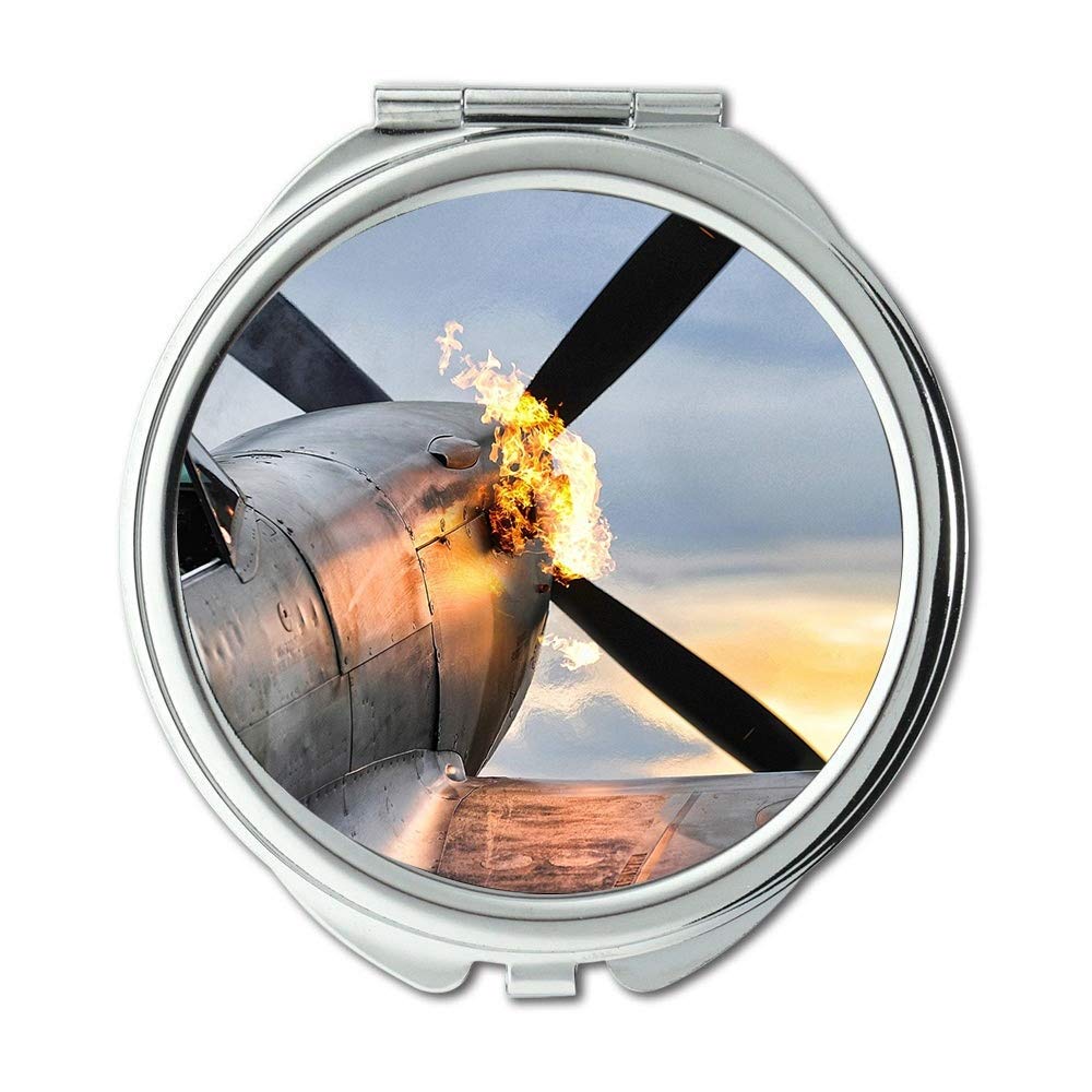 World war aircraft Mirror makeup mirror fighter d20pfsrd pocket mirror portable mirror