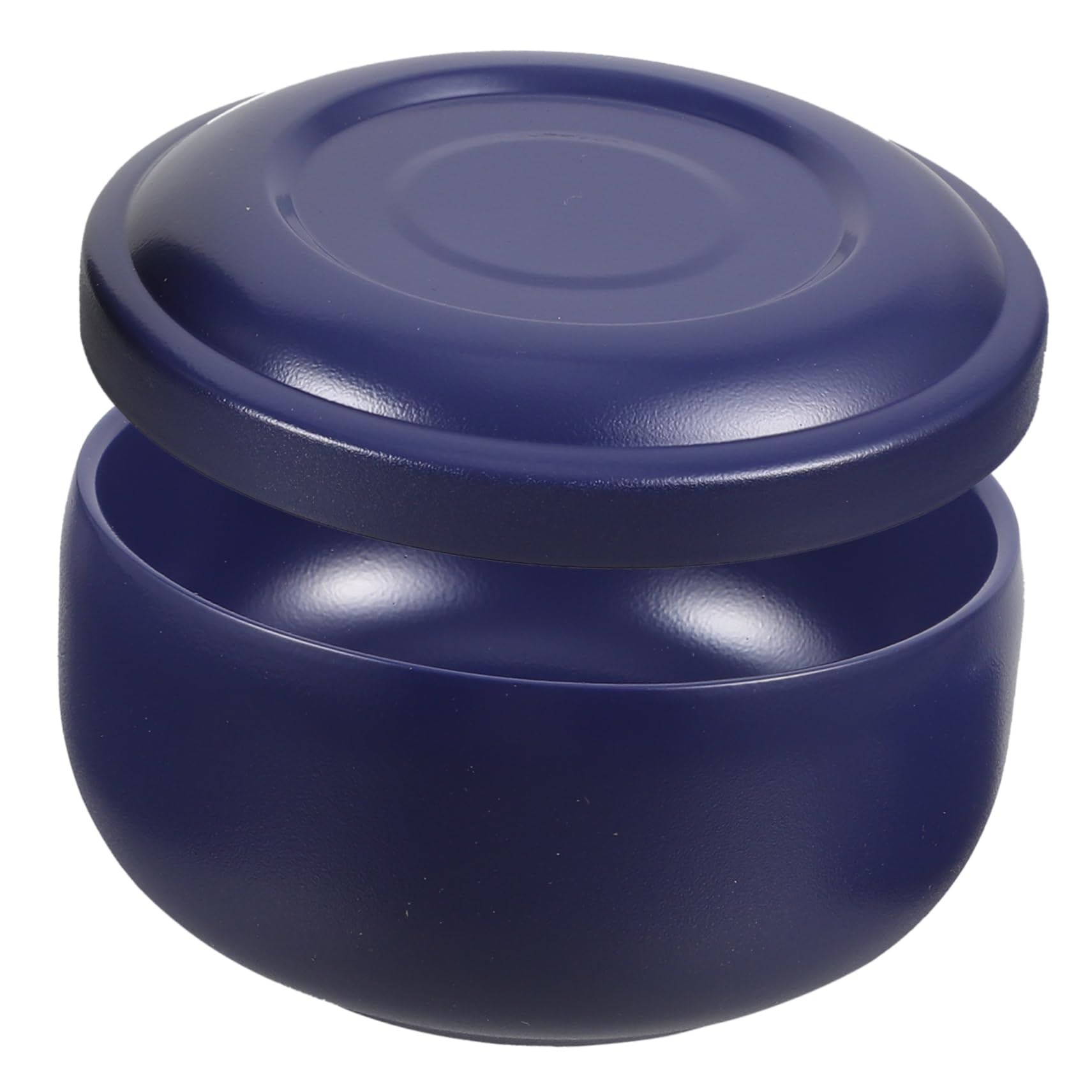 Dressoos Razor Soap & Cleaning Brush - Premium Rustproof Steel Shaving ...