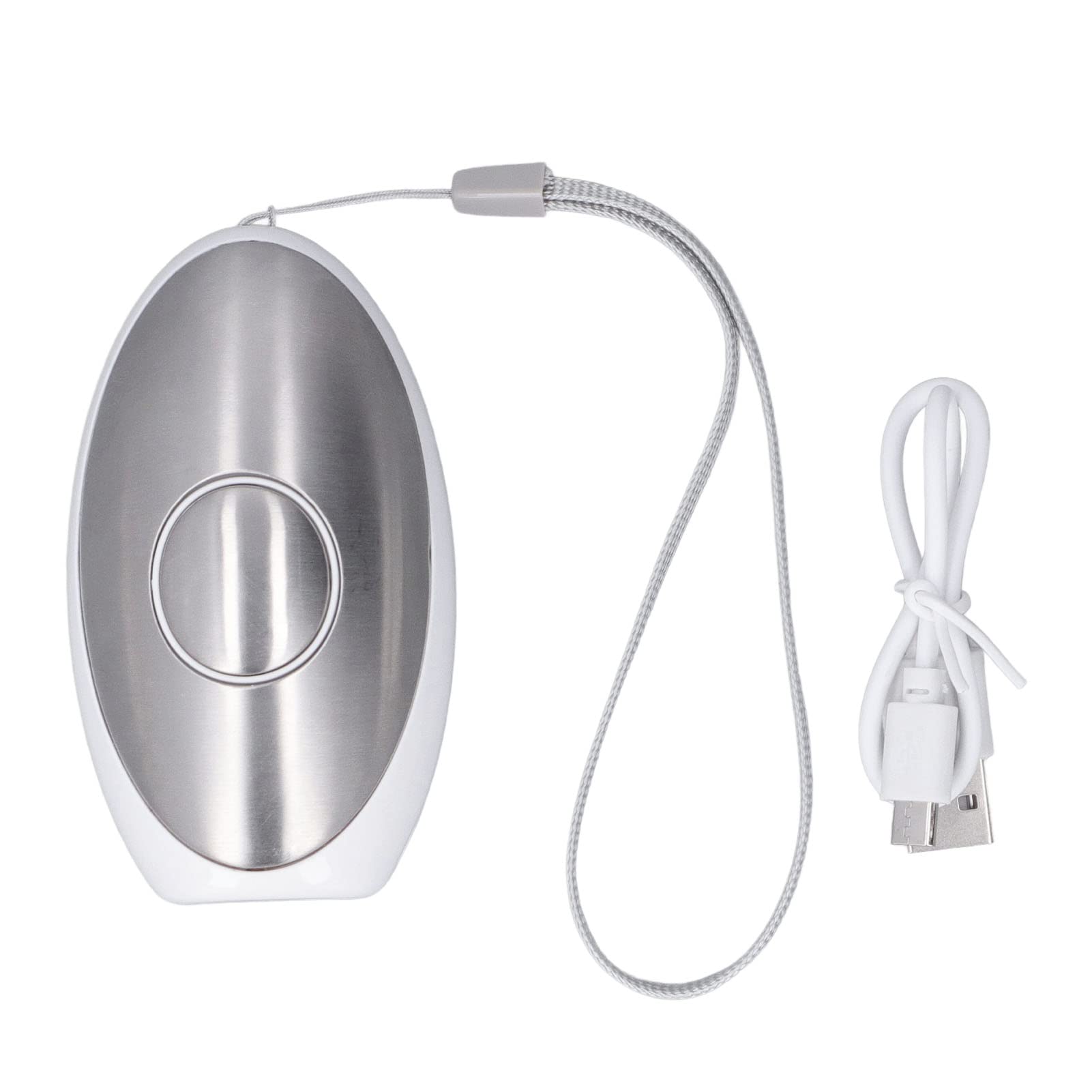 Sleep Aid Device Handheld Sleep Device Microcurrent USB Rechargeable ...