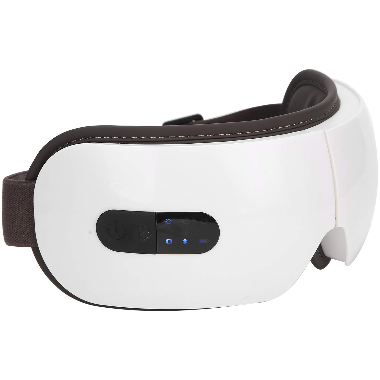 Anggrek Electrical Eye Massage Device for Fatigue Relief | Best Eye ...