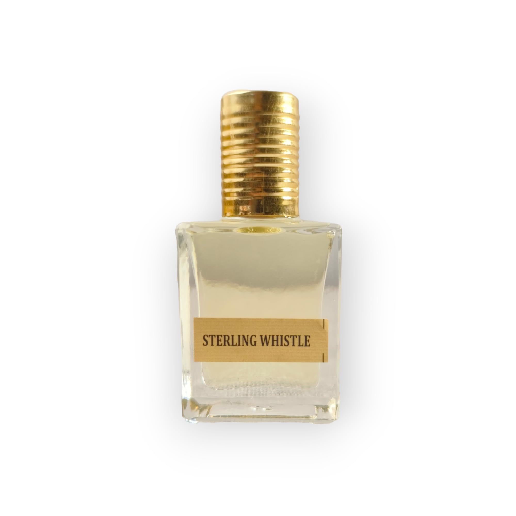 All Types Essential Oil Attar-Atar Parfum Oil Fragrance Perfume Unisex ...