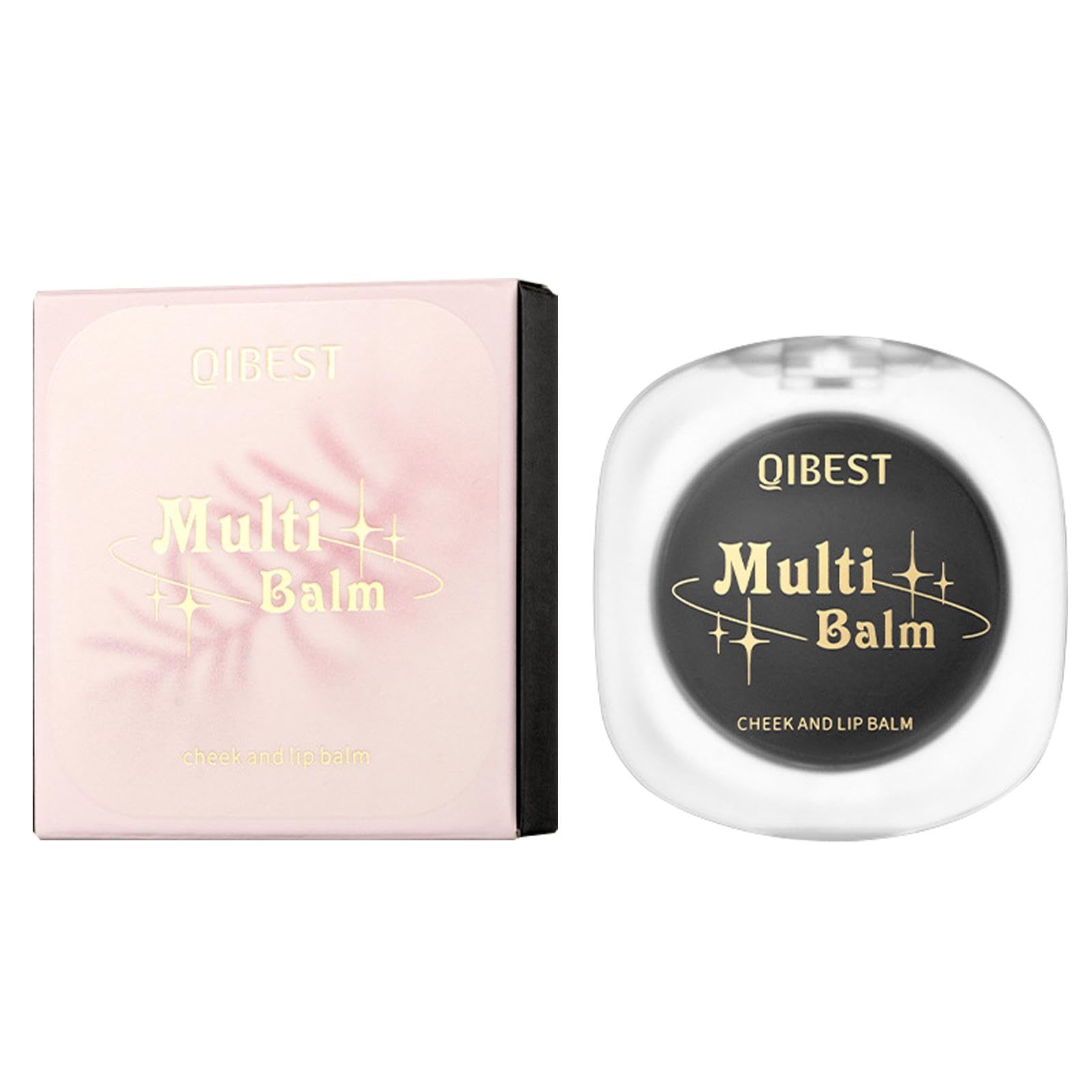 Color Changing Blush | Waterproof Black Cream Blush - Nude Makeup ...