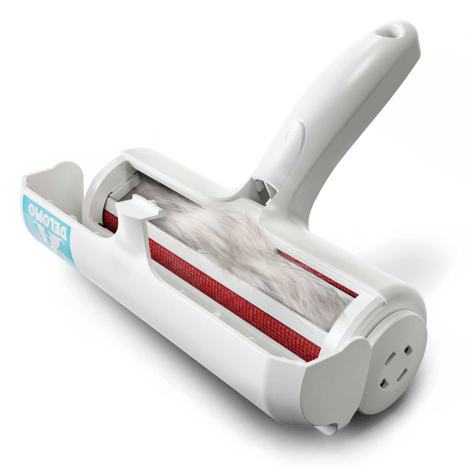 Hair remover roller store