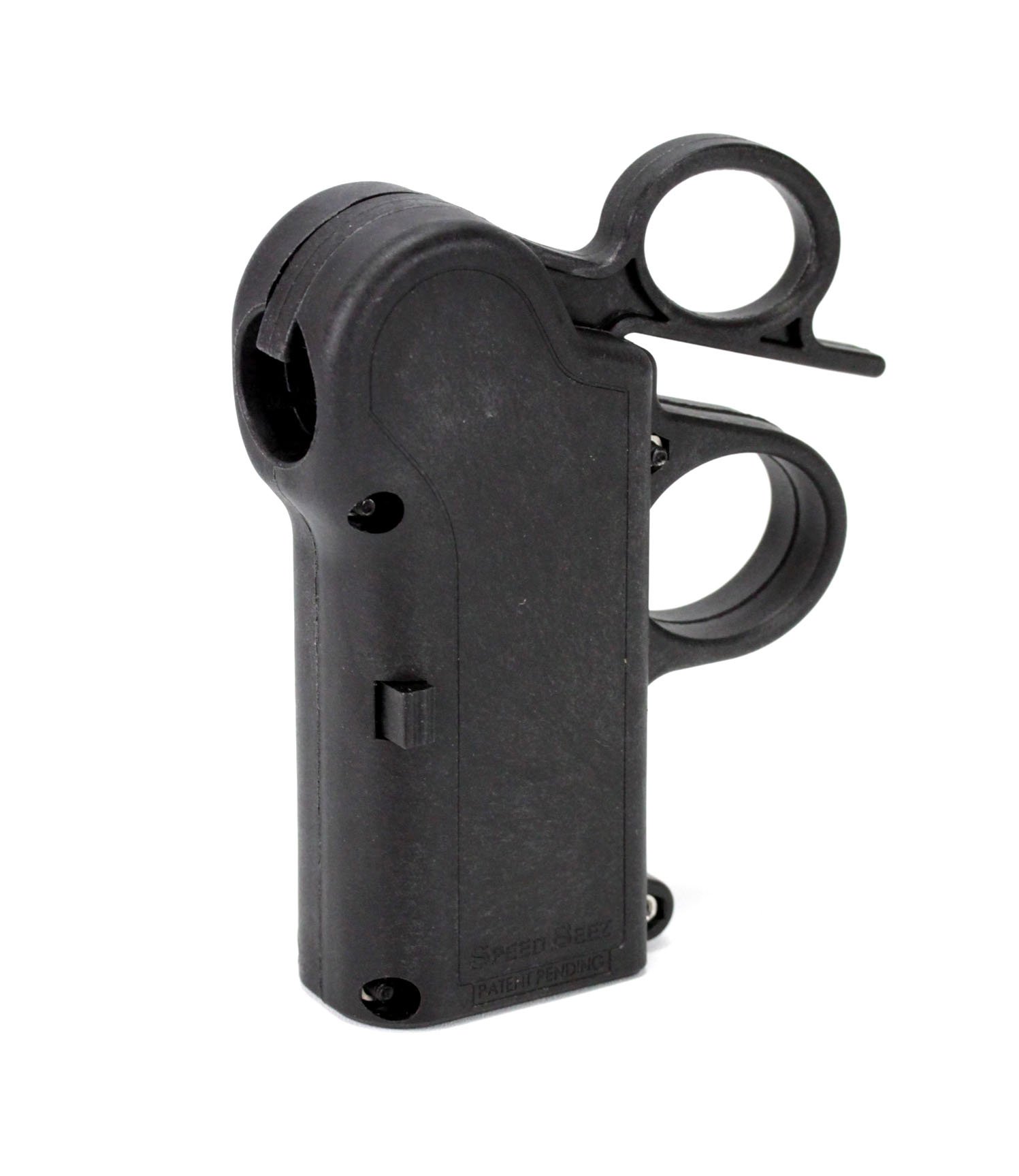 Speed Beez Magazine Loader for 9mm PCC Glock Mags 17,18,19