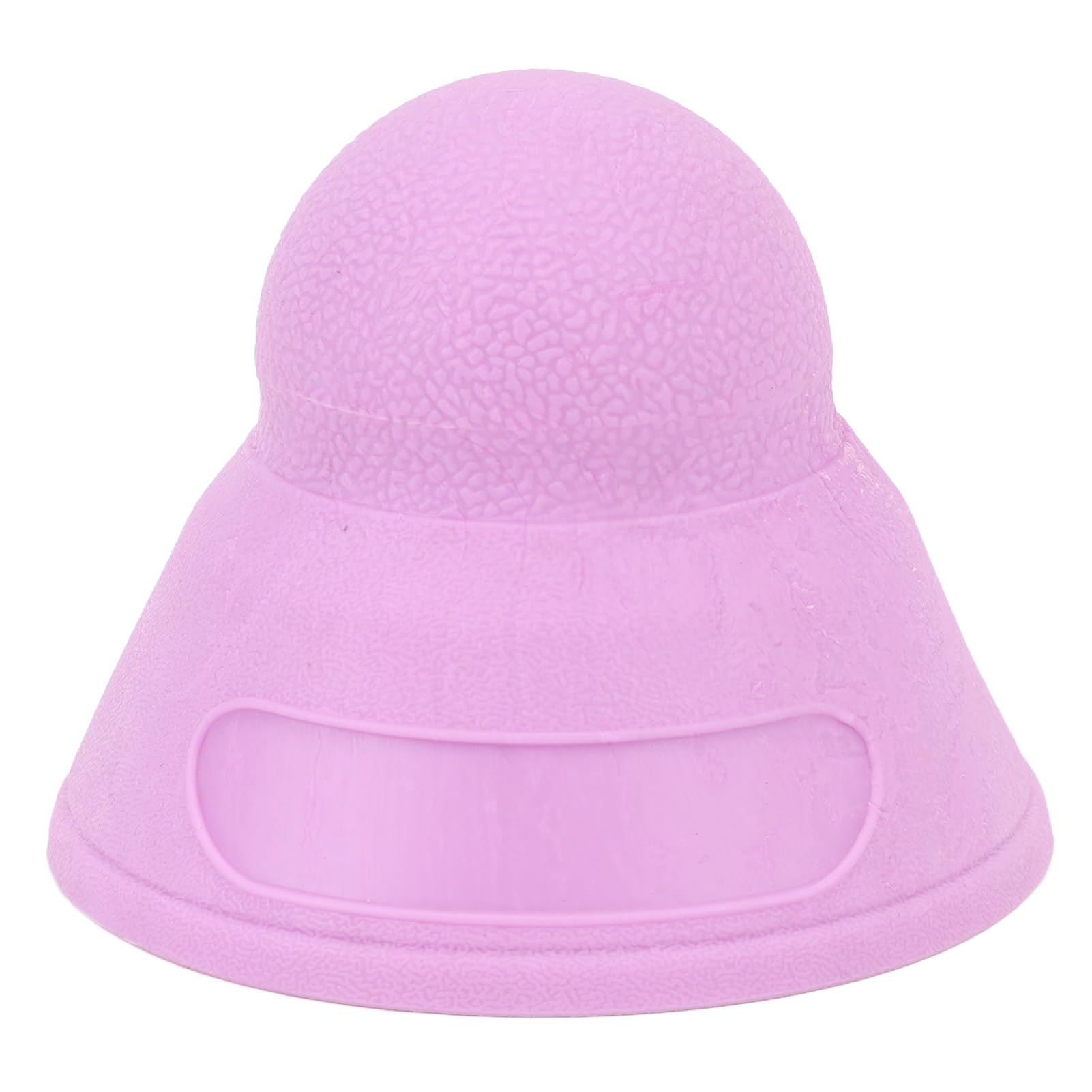 Triggerpunkt Ball - Deep Tissue Massage Balls for Back Pain Relief ...